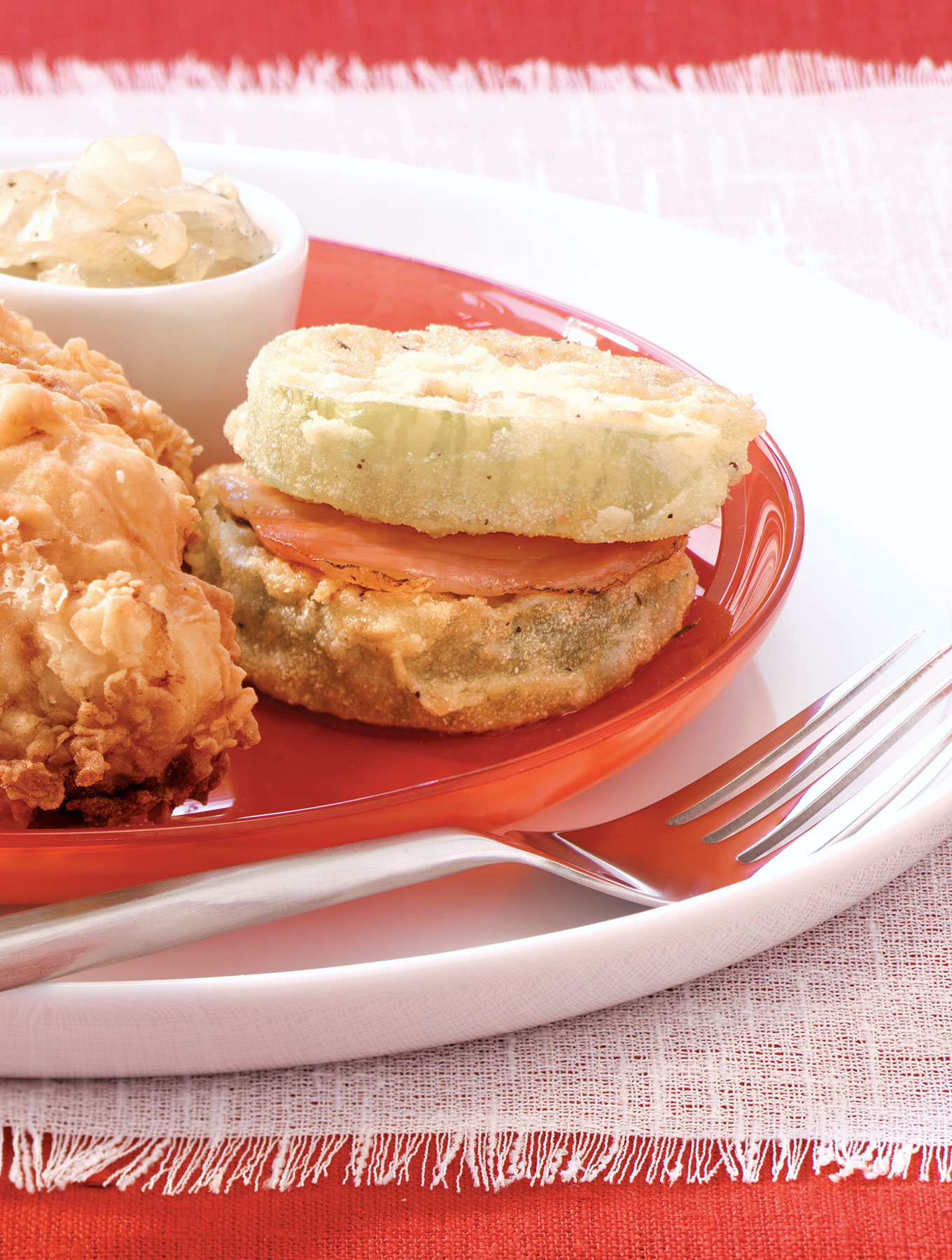 Recipe Detail Page | LCBO