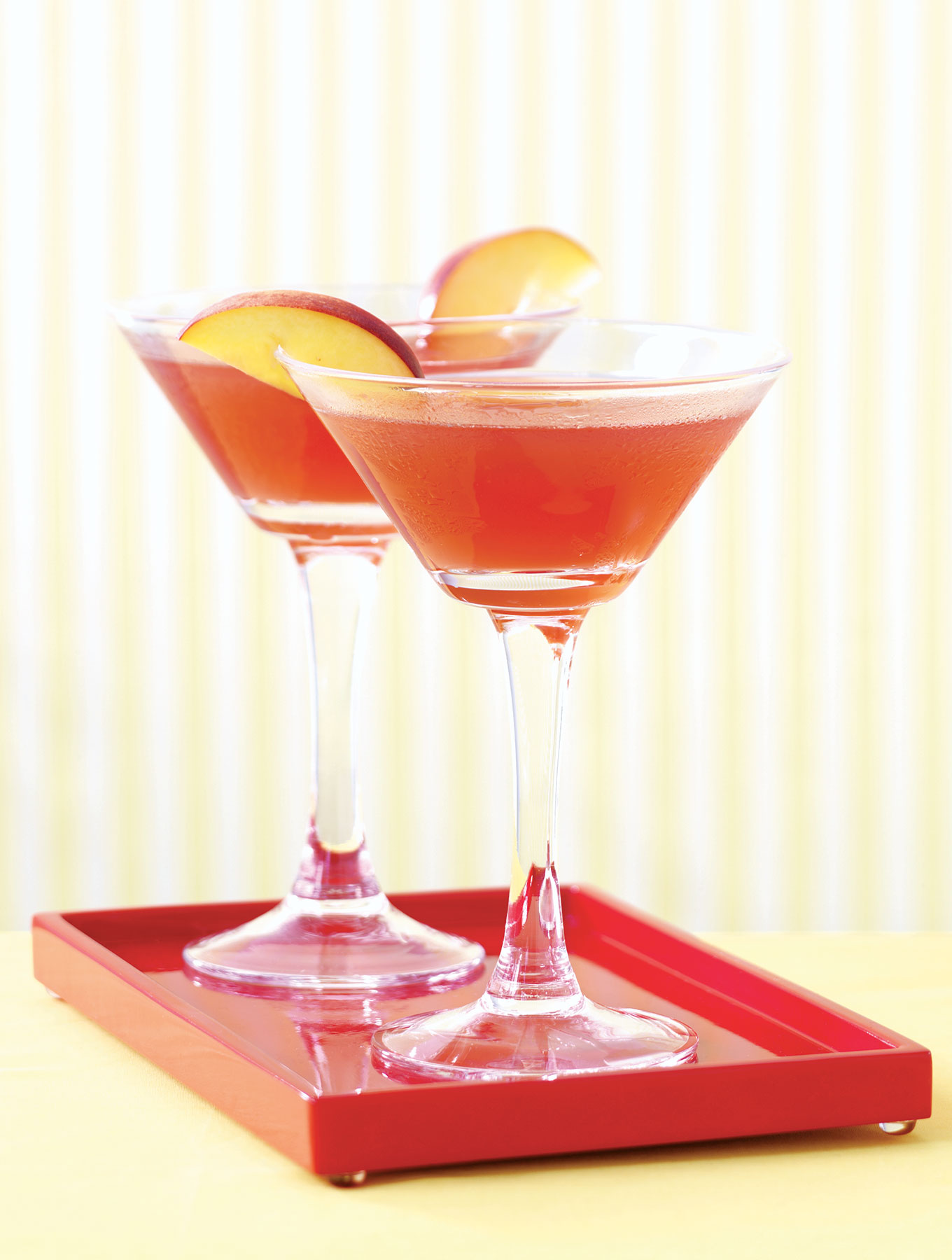 Recipe Detail Page | LCBO