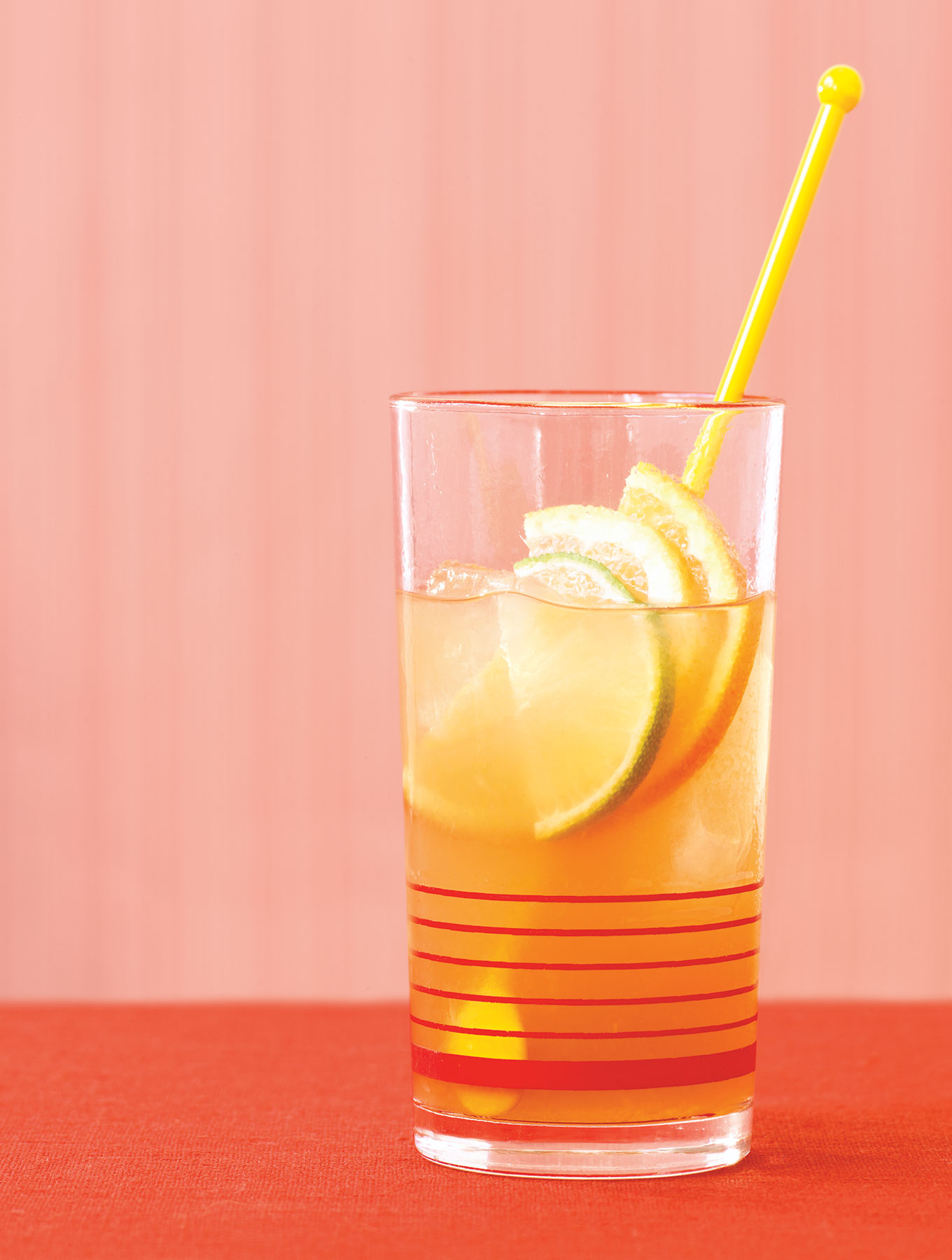 Recipe Detail Page | LCBO