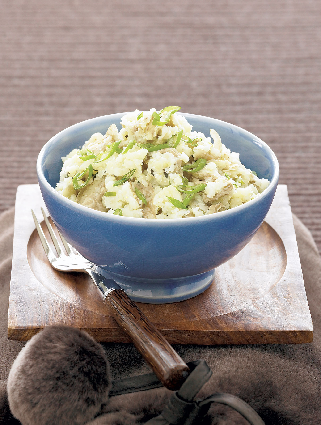 Recipe Detail Page | LCBO