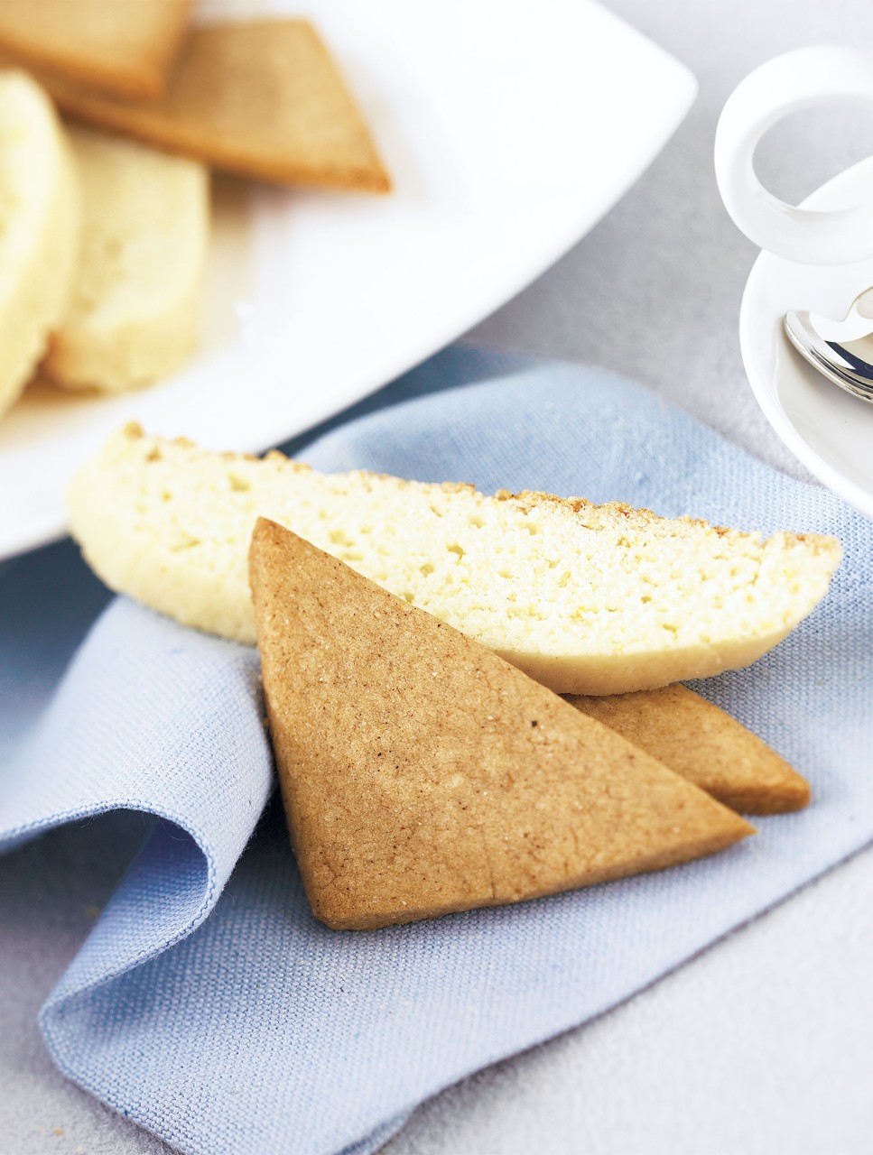 Recipe Detail Page | LCBO