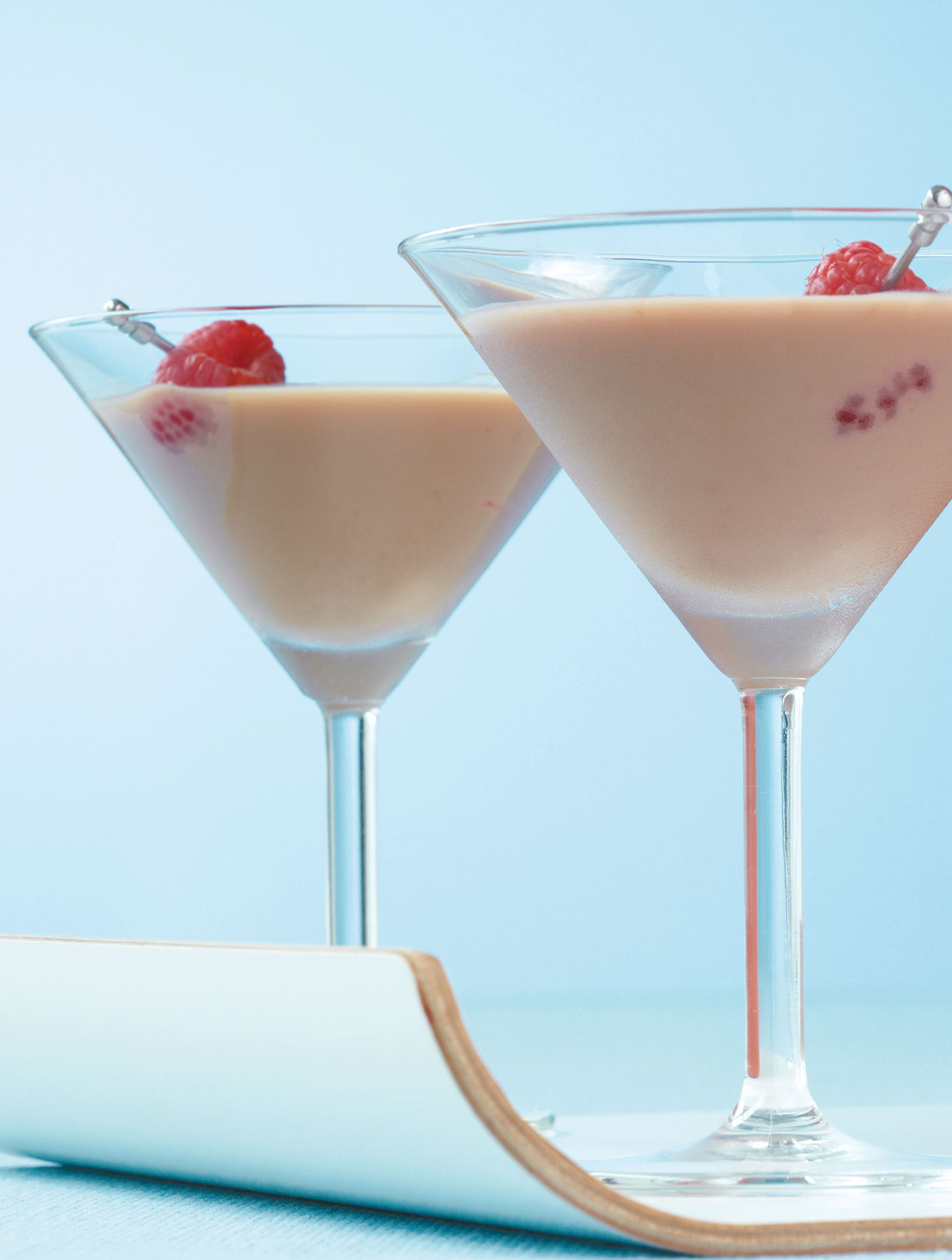 Recipe Detail Page | LCBO