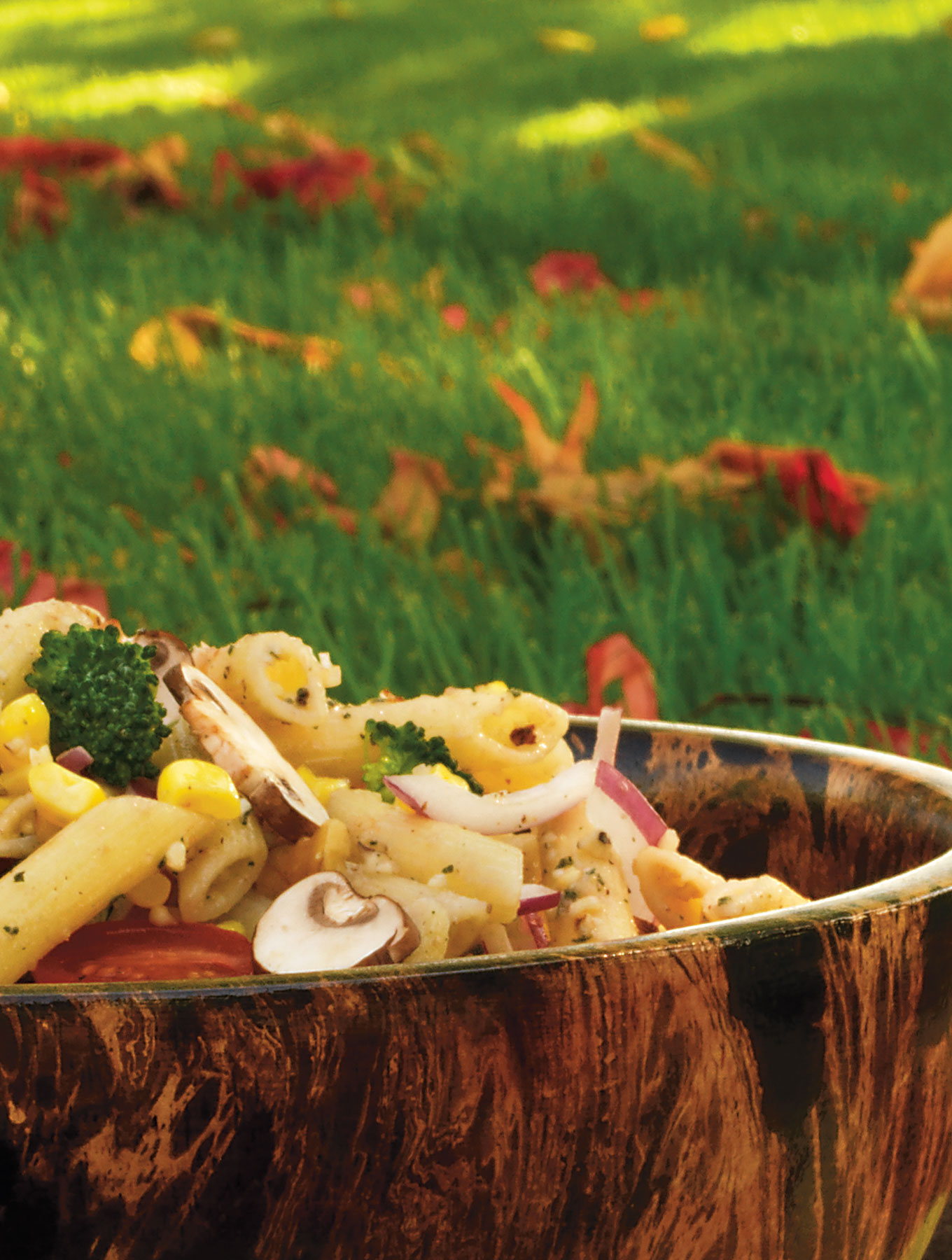 Recipe Detail Page | LCBO