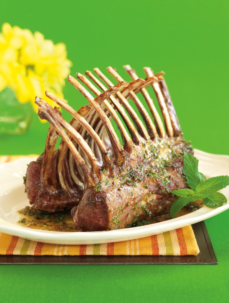 Recipe Detail Page | LCBO Recipe Detail Page | LCBO