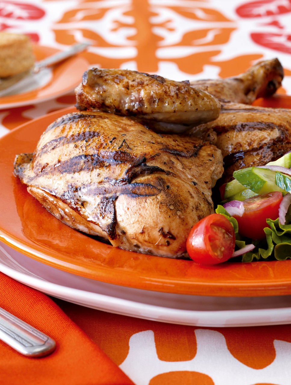 Recipe Detail Page | LCBO