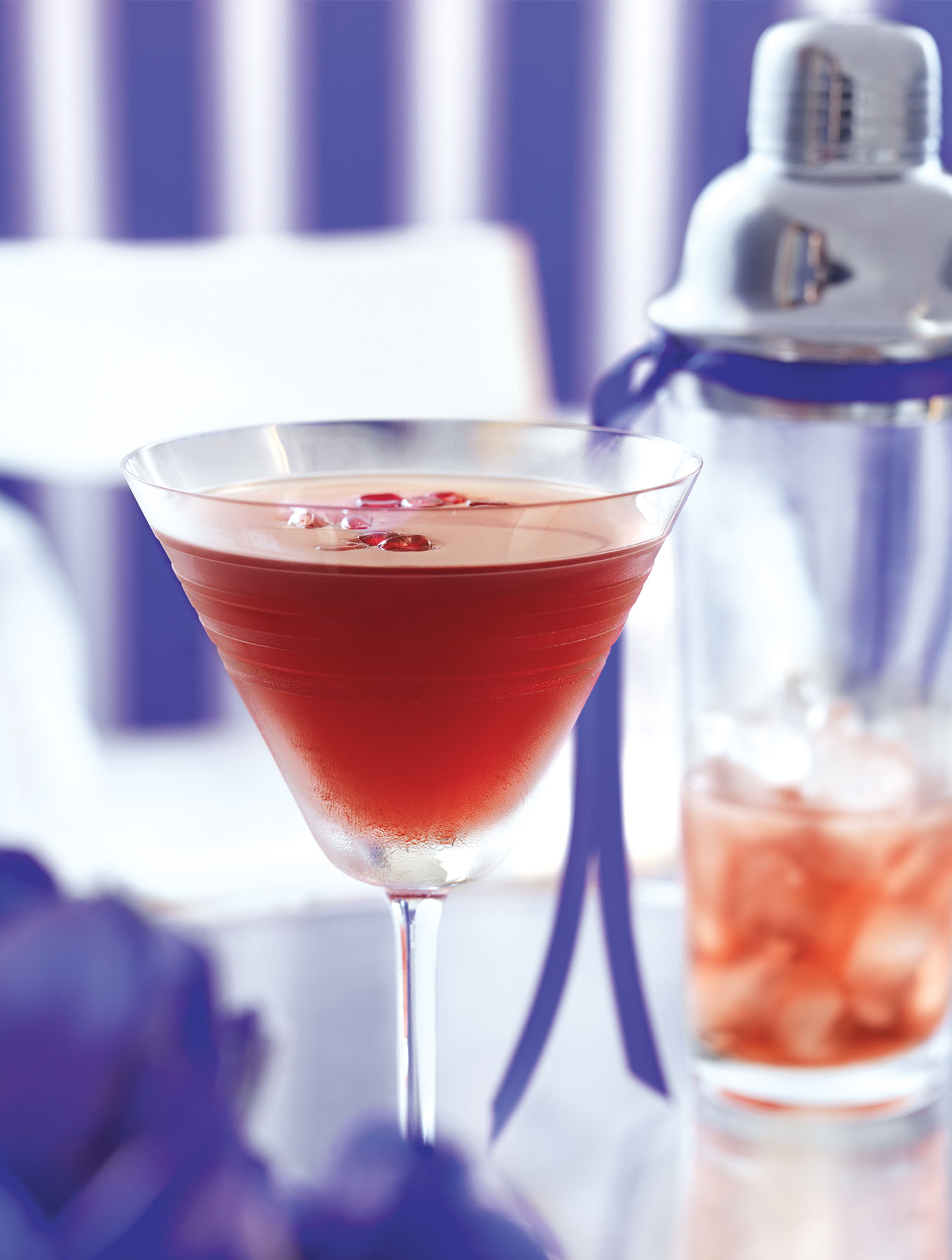 Recipe Detail Page | LCBO