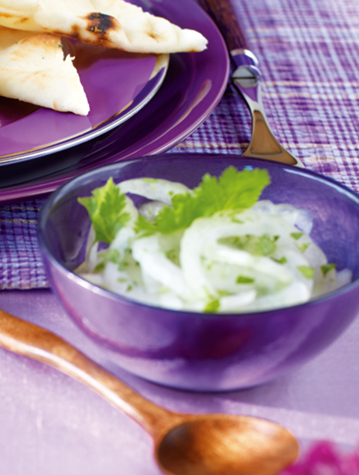 Recipe Detail Page | LCBO