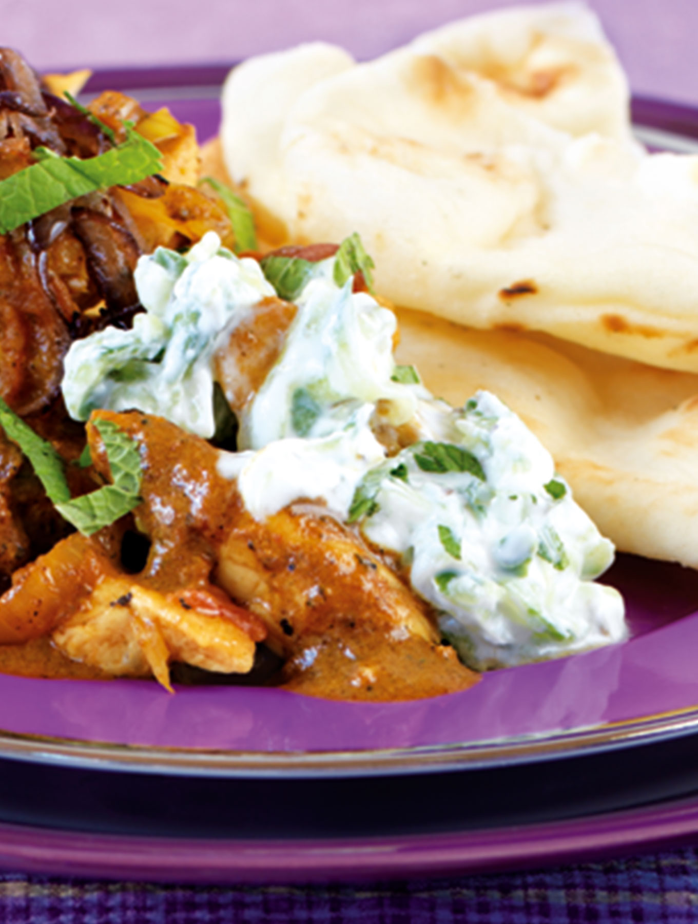 Recipe Detail Page | LCBO