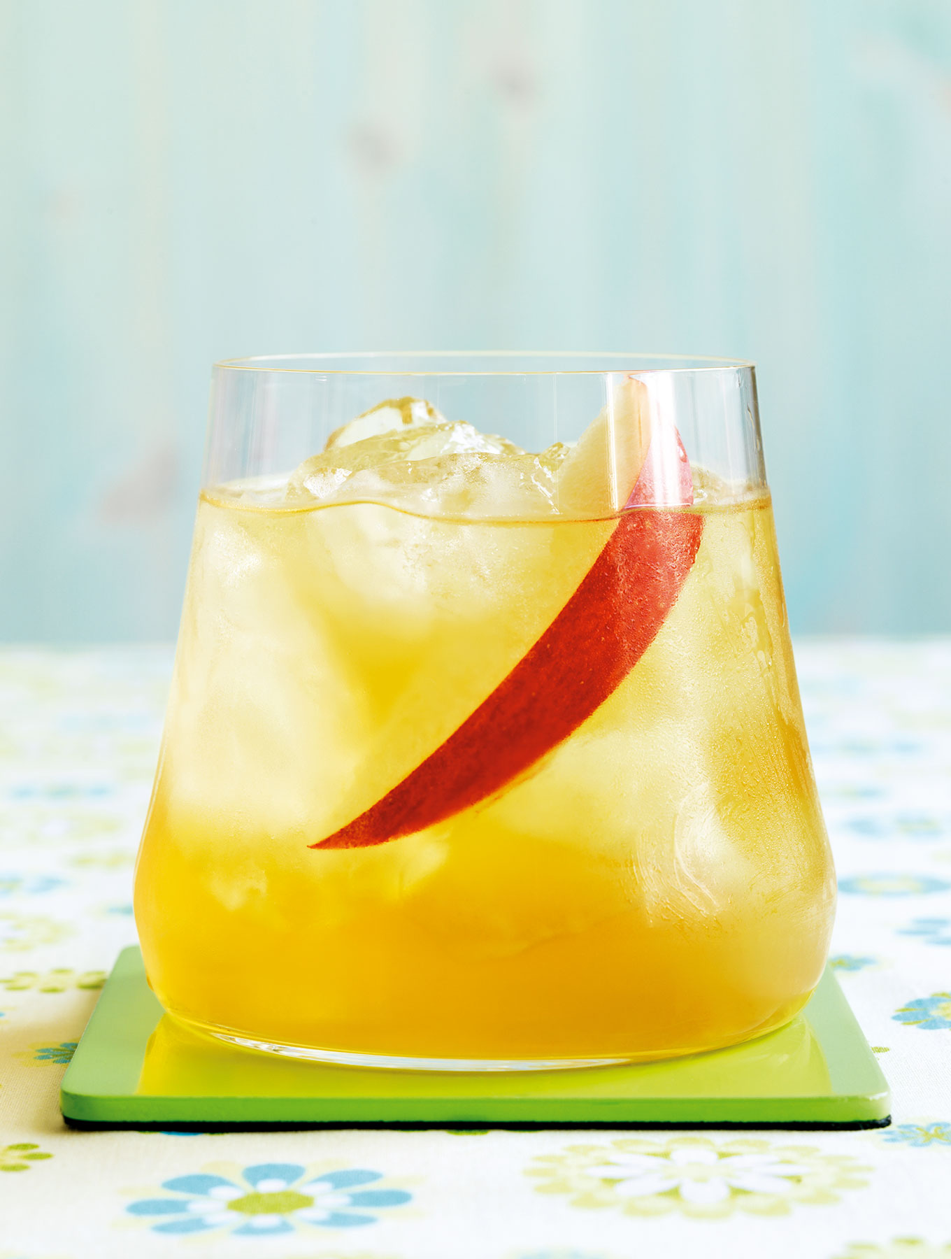 Recipe Detail Page | LCBO
