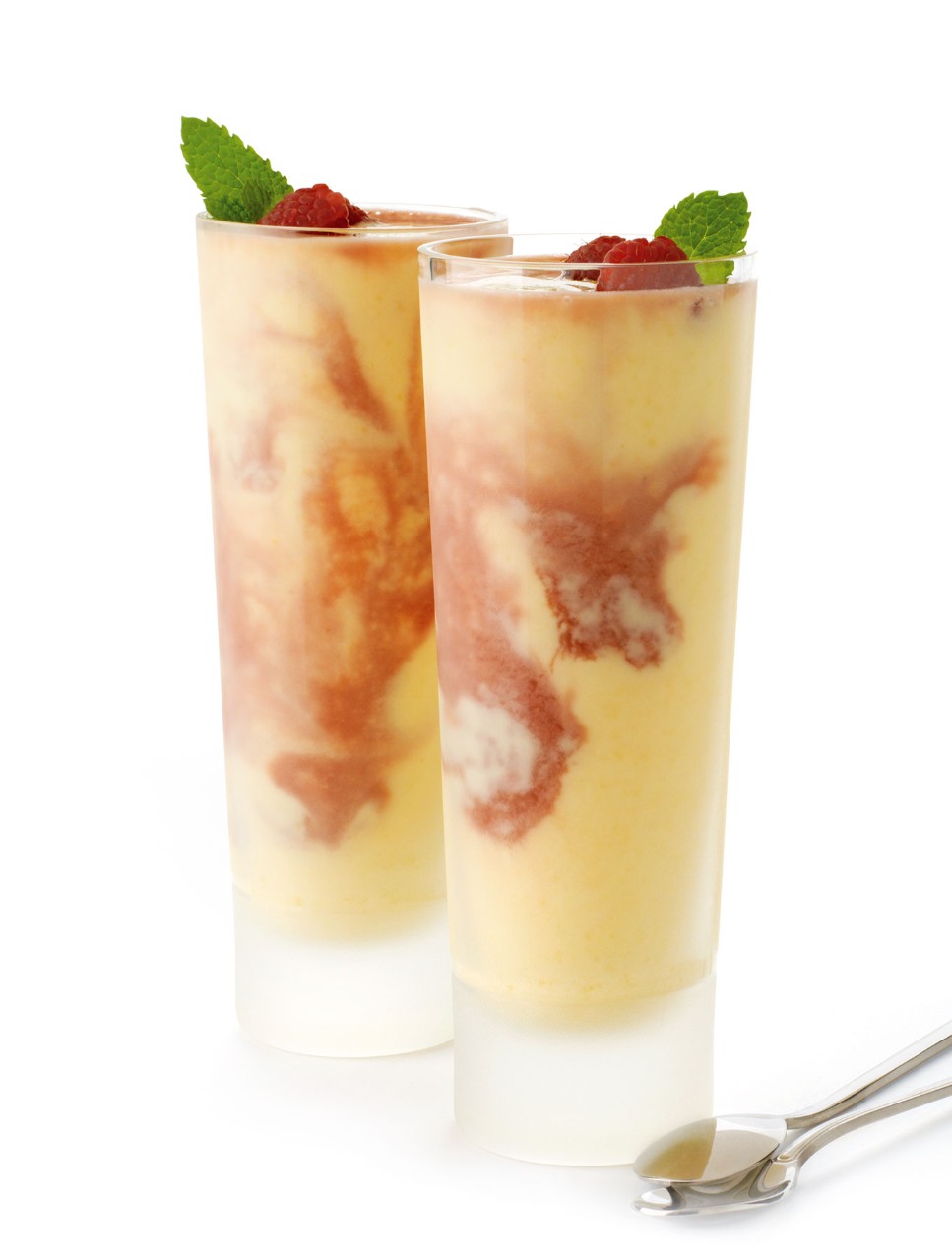 Recipe Detail Page | LCBO