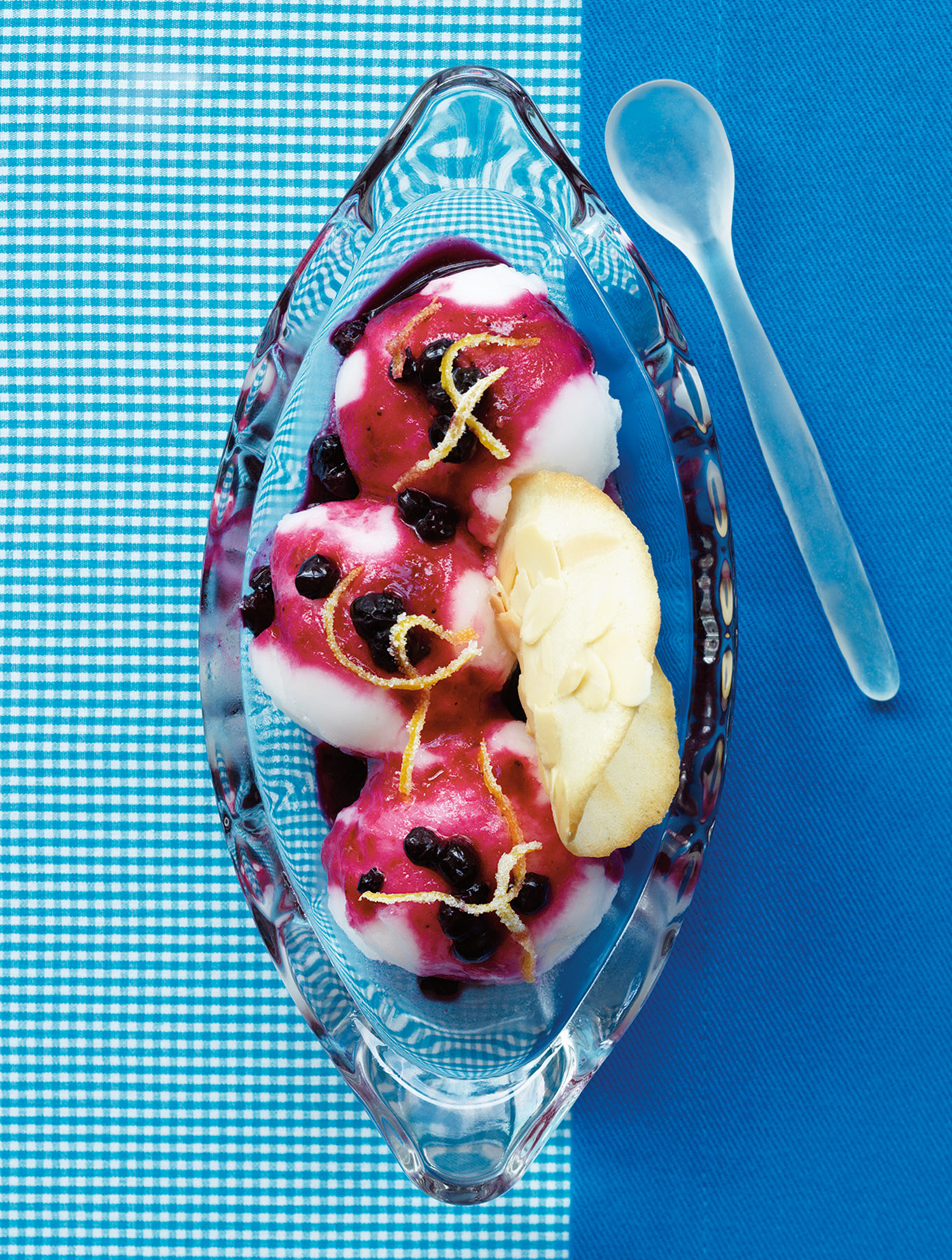 Recipe Detail Page | LCBO