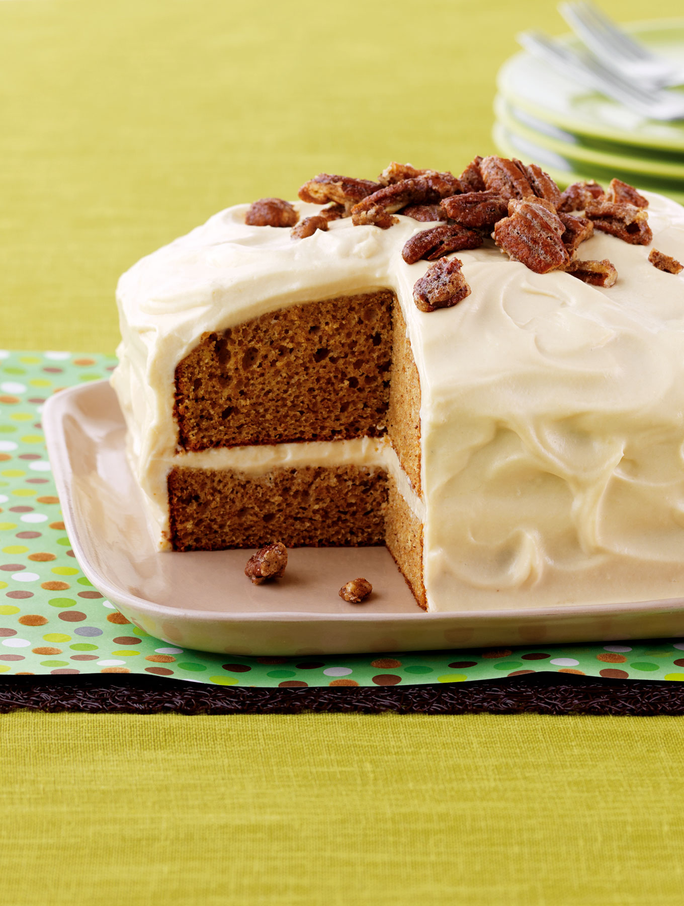 Recipe Detail Page | LCBO