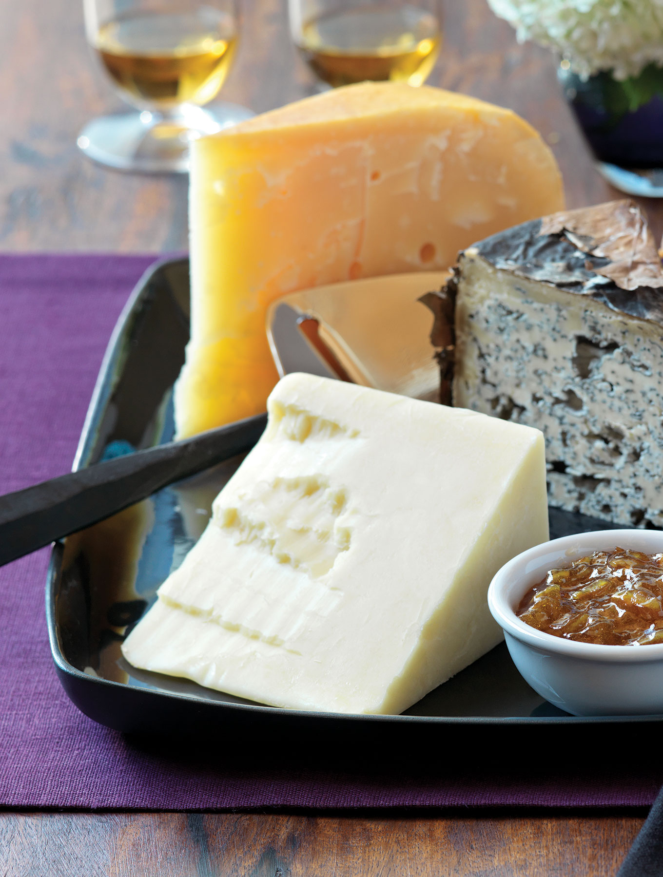 Recipe Detail Page | LCBO