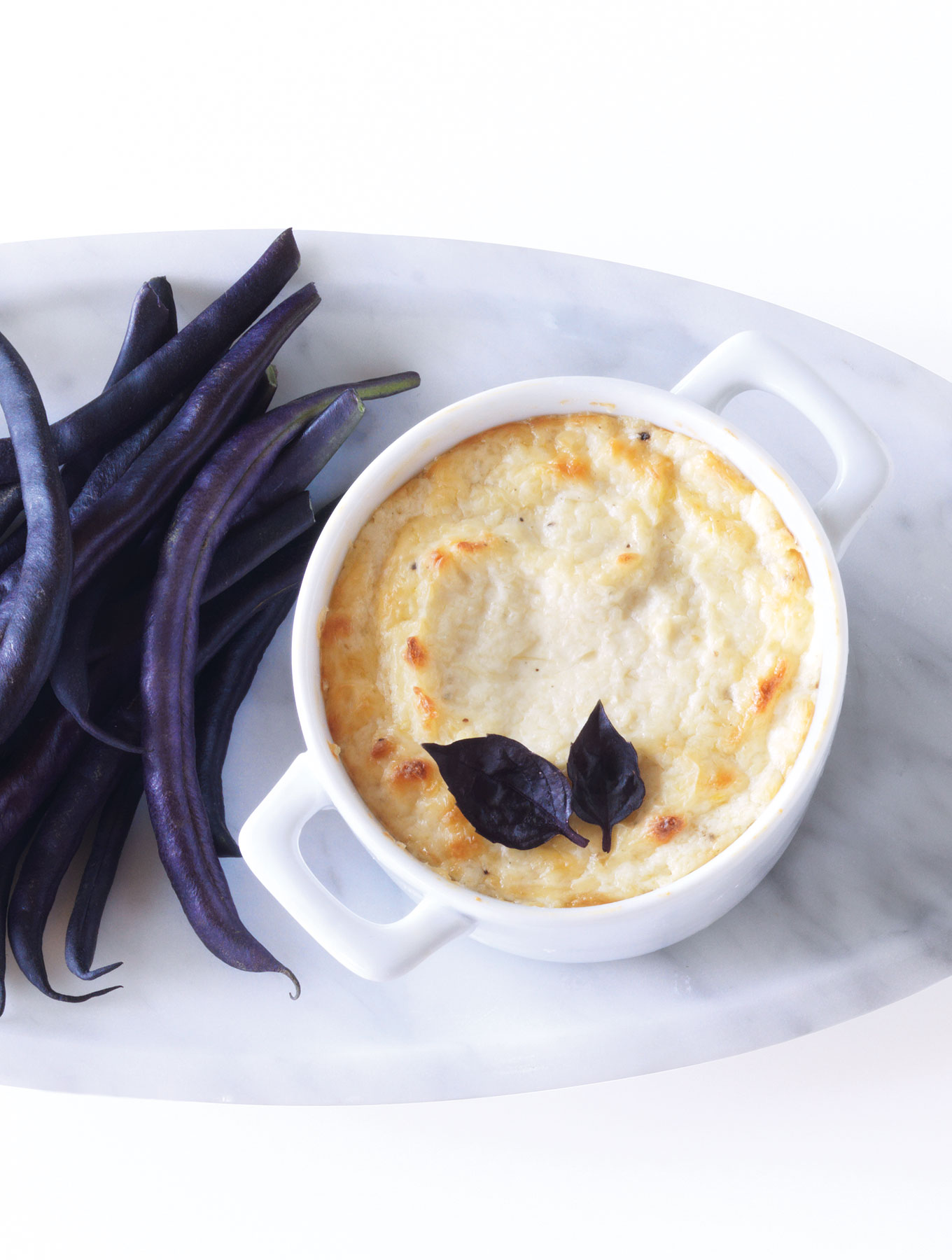 Recipe Detail Page | LCBO