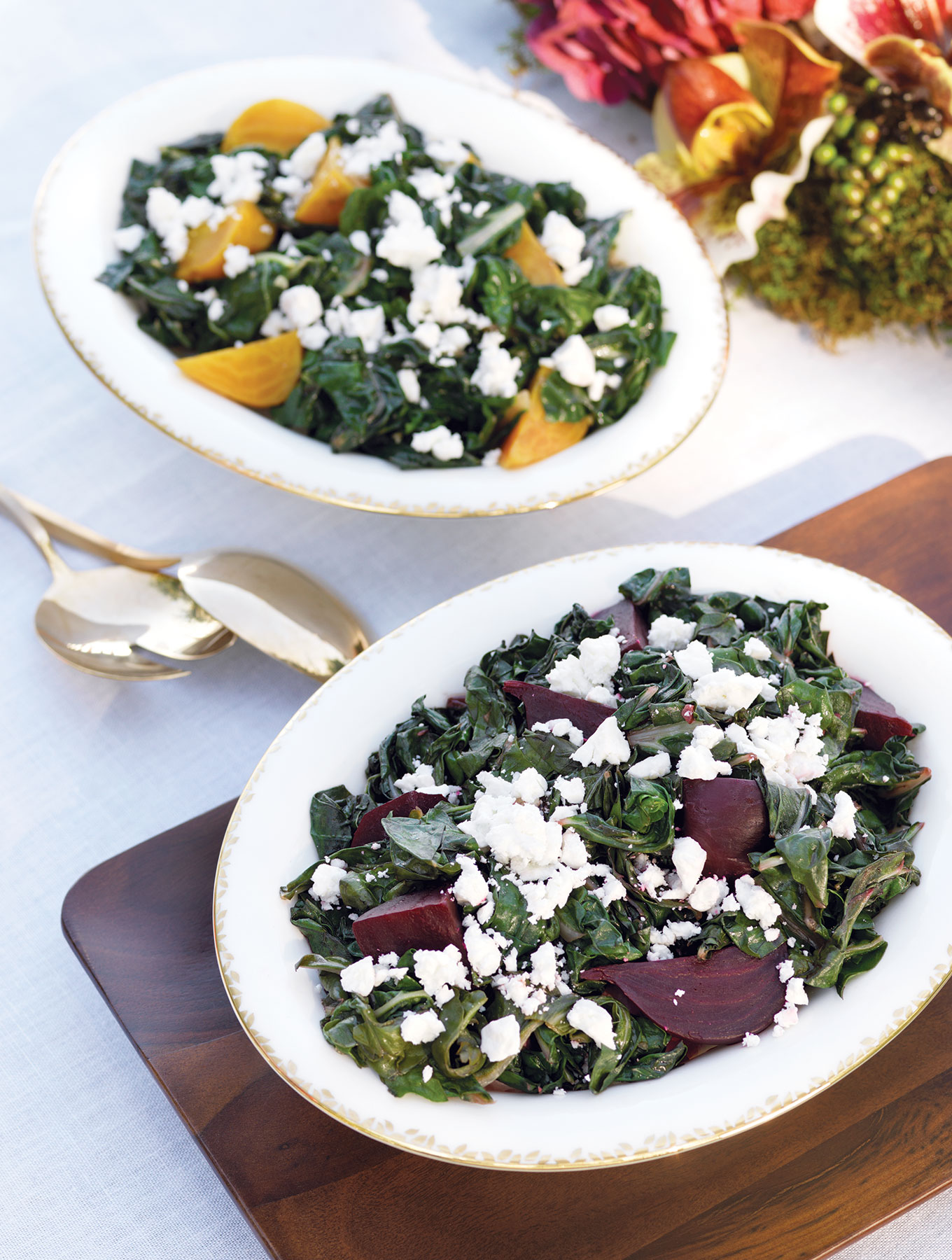 Recipe Detail Page | LCBO