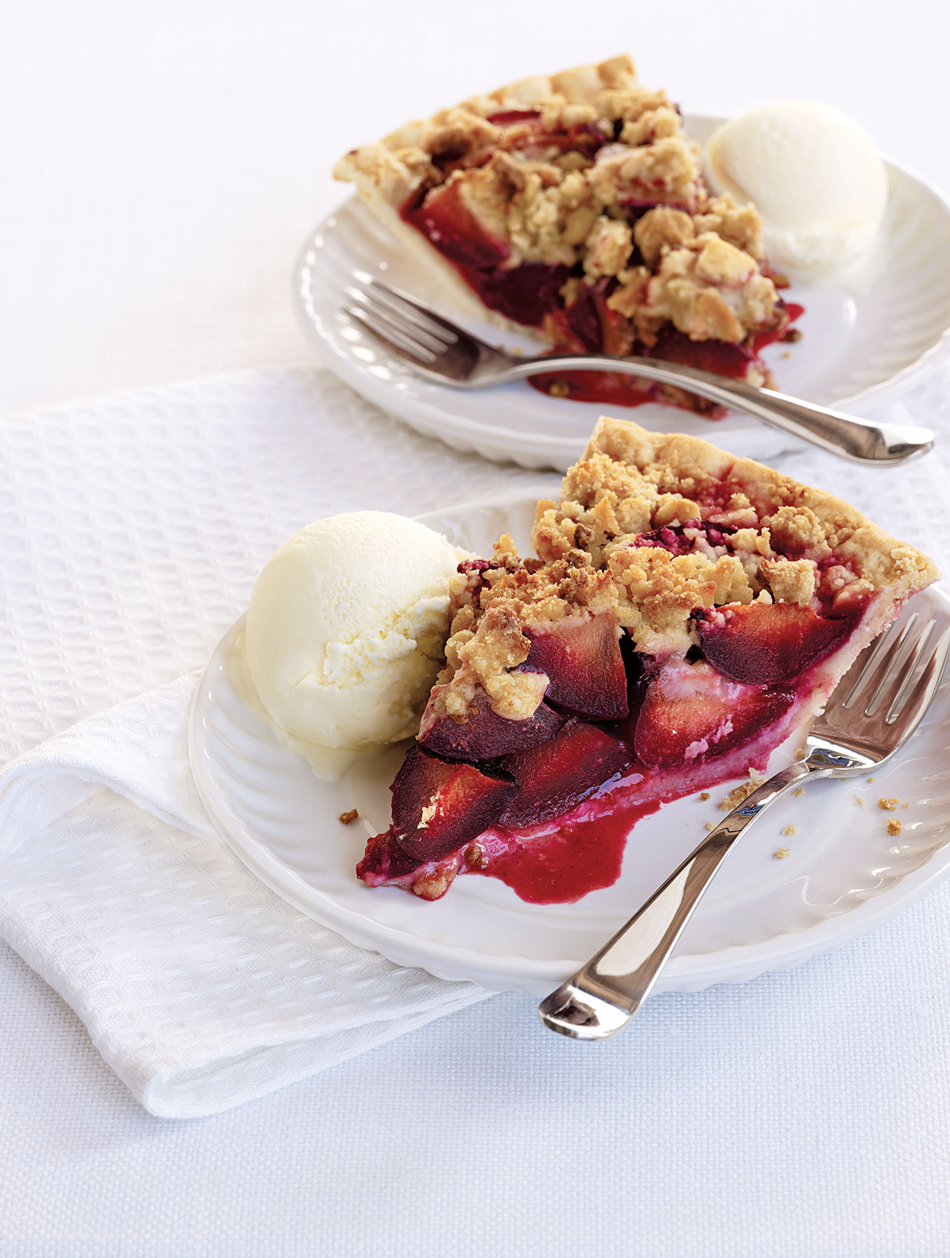 Recipe Detail Page | LCBO