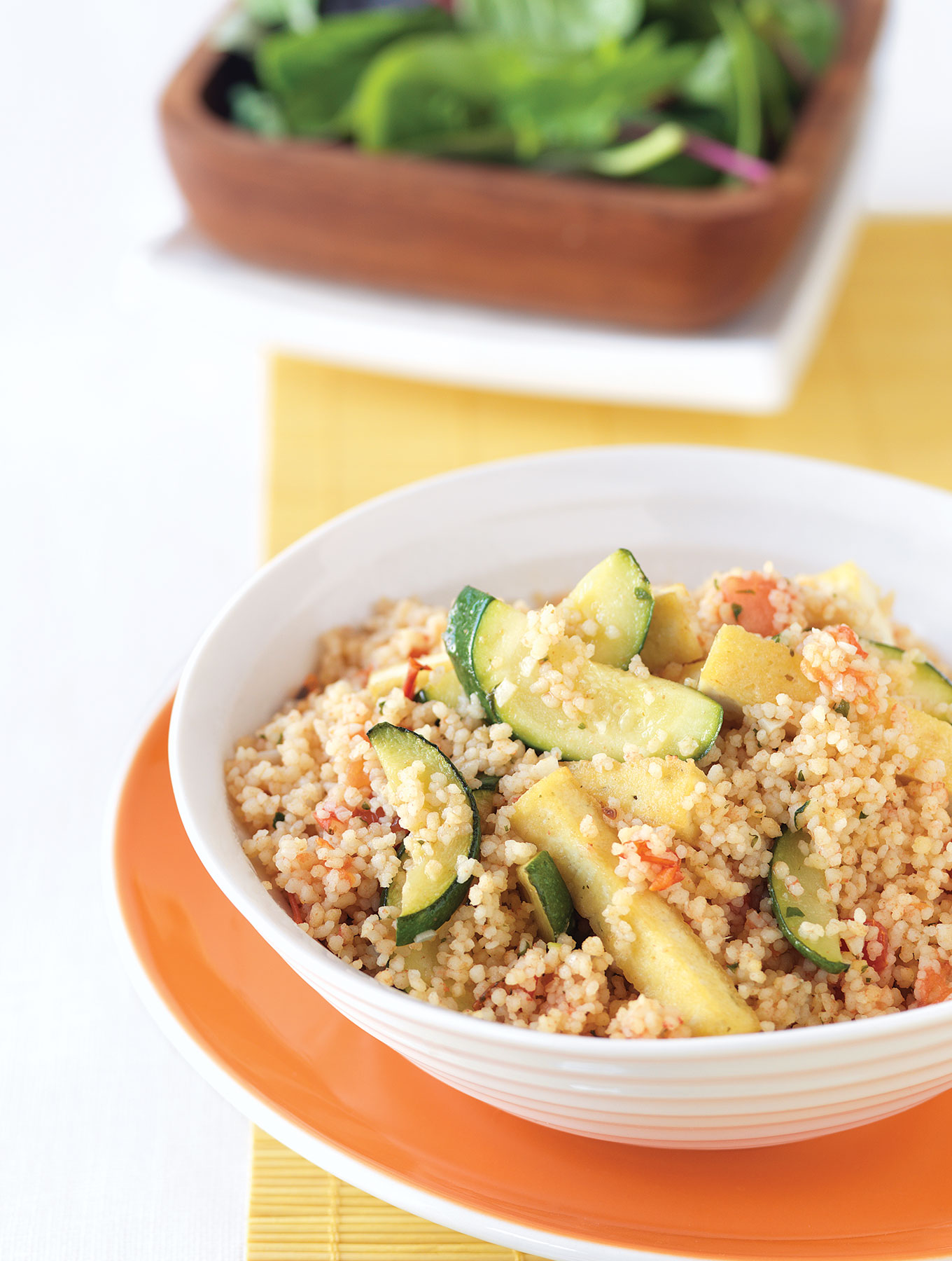Recipe Detail Page | LCBO