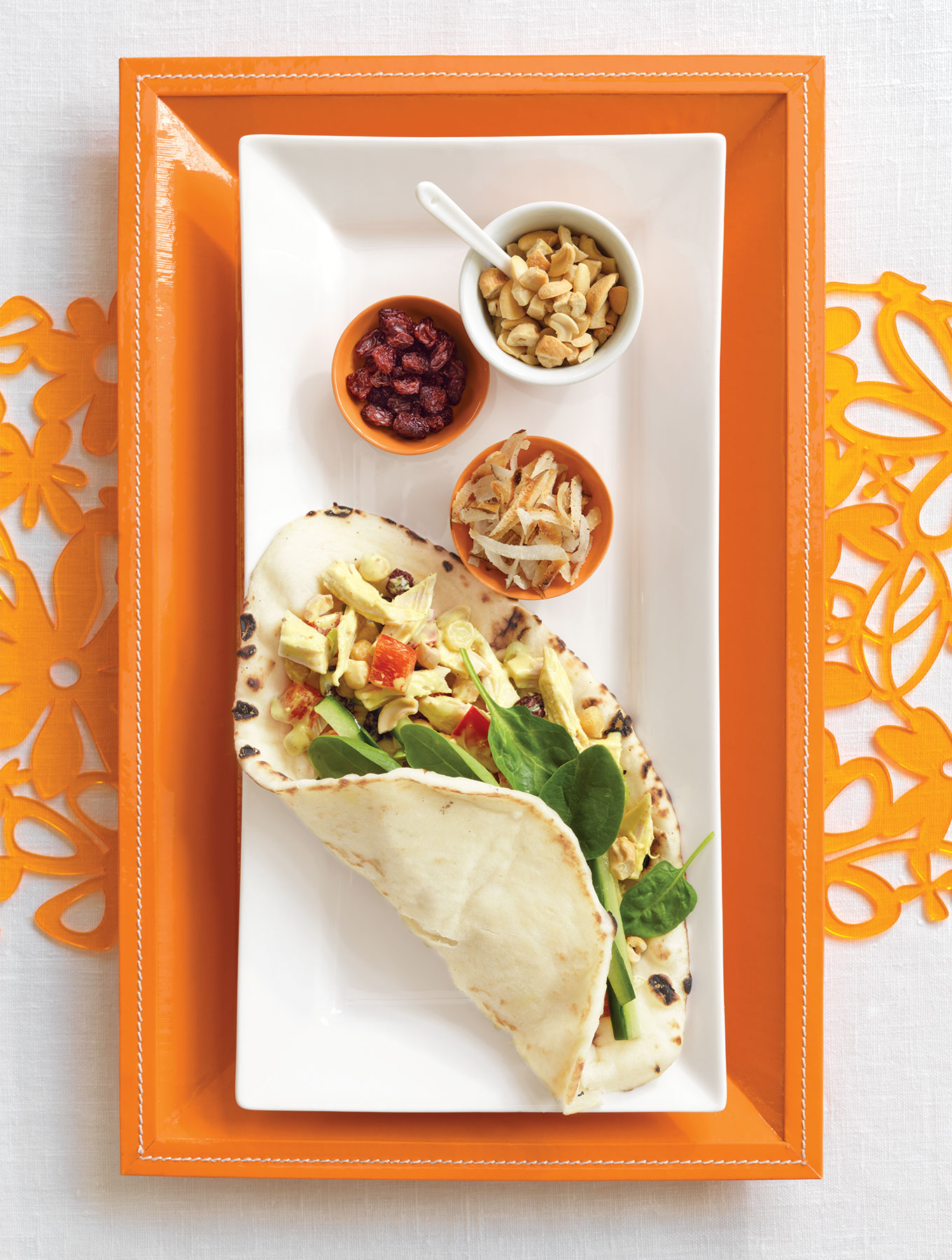 Recipe Detail Page | LCBO