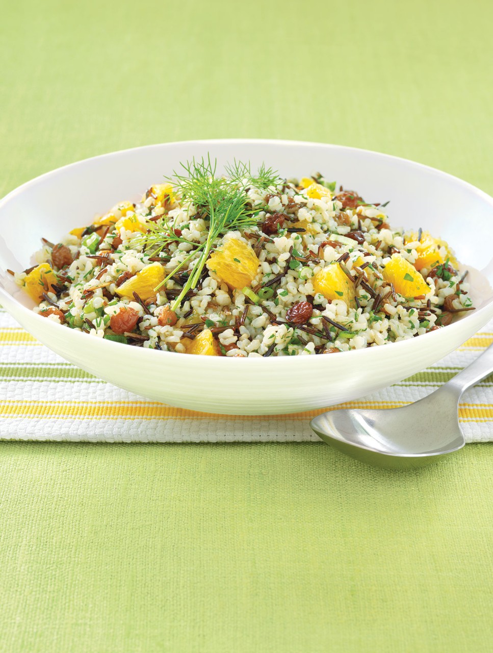 Recipe Detail Page | LCBO