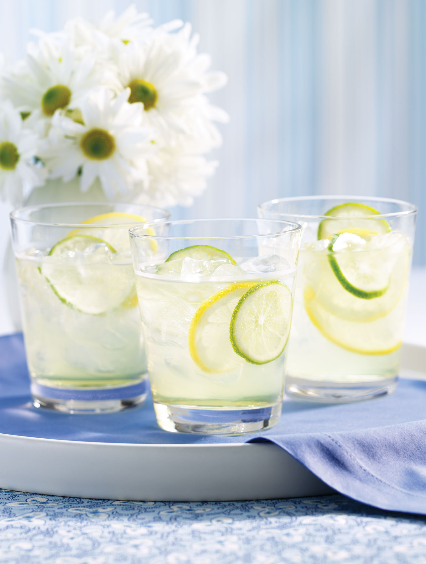 Recipe Detail Page | LCBO