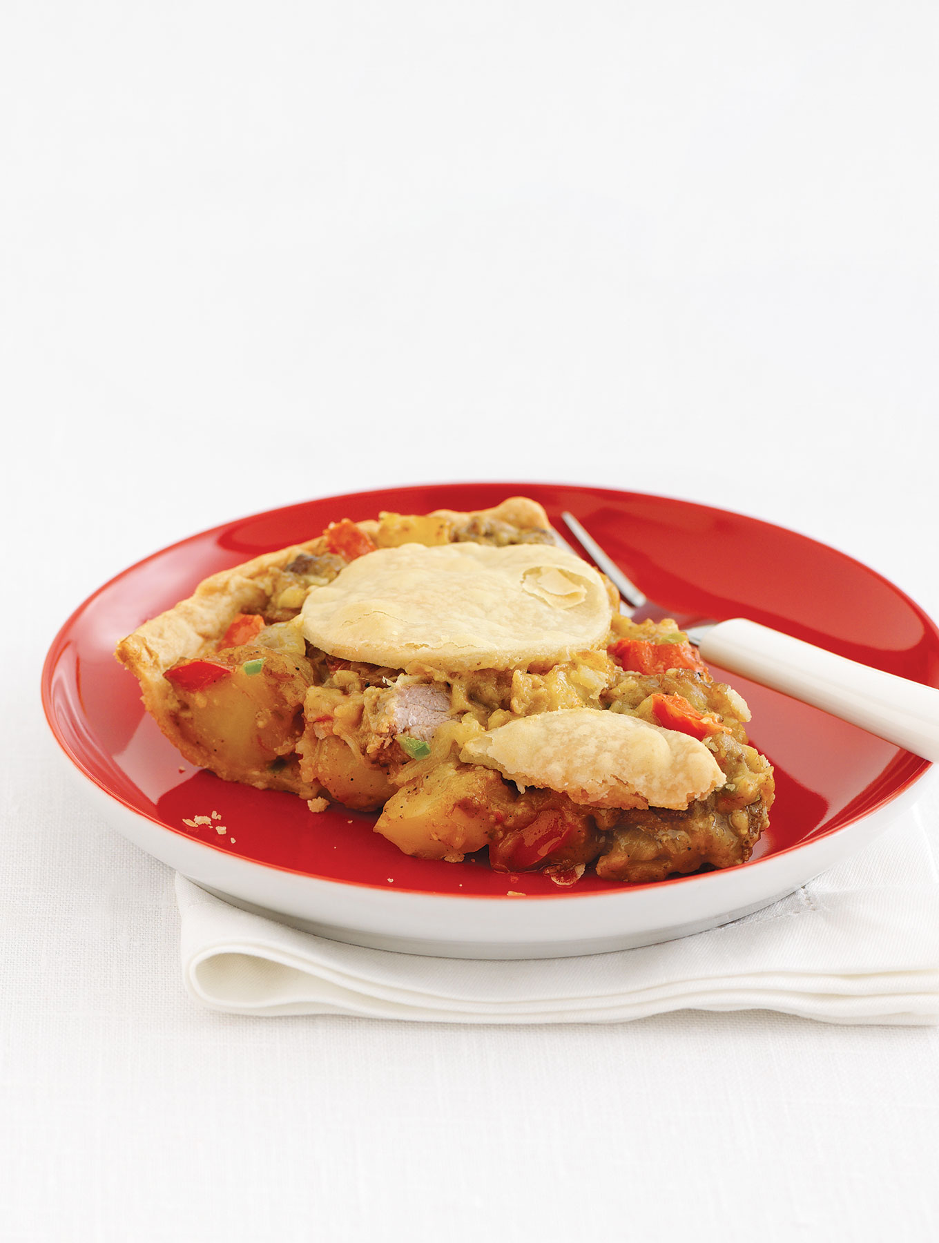 Recipe Detail Page | LCBO