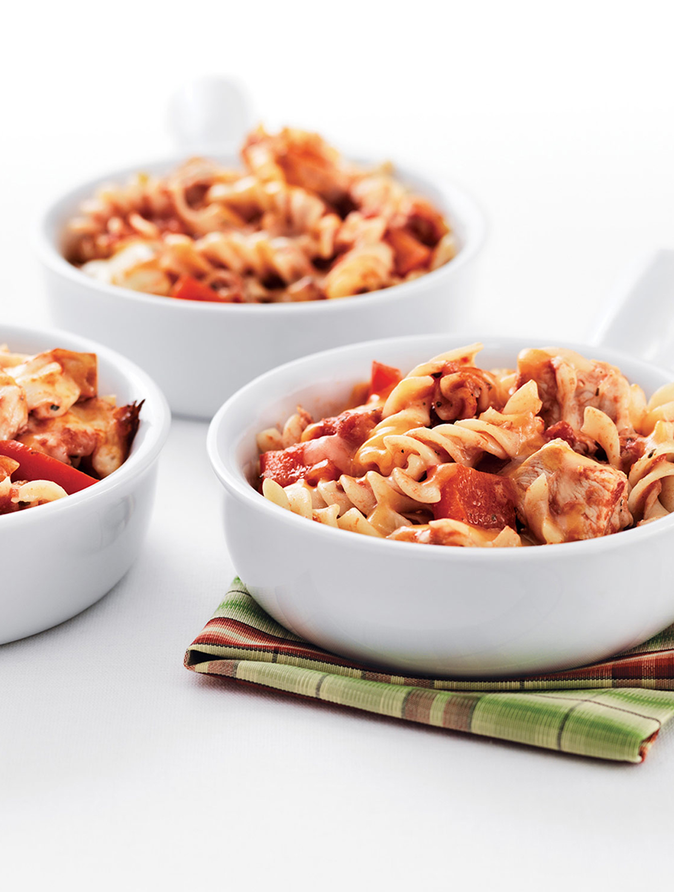 Recipe Detail Page | LCBO