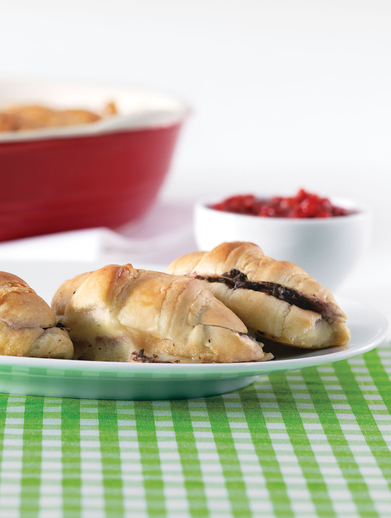 Recipe Detail Page | LCBO