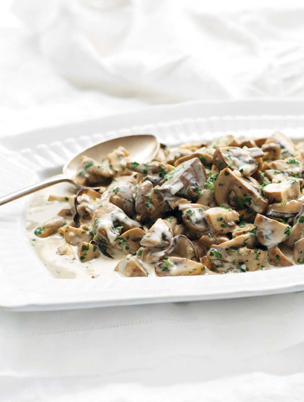 Recipe Detail Page | LCBO