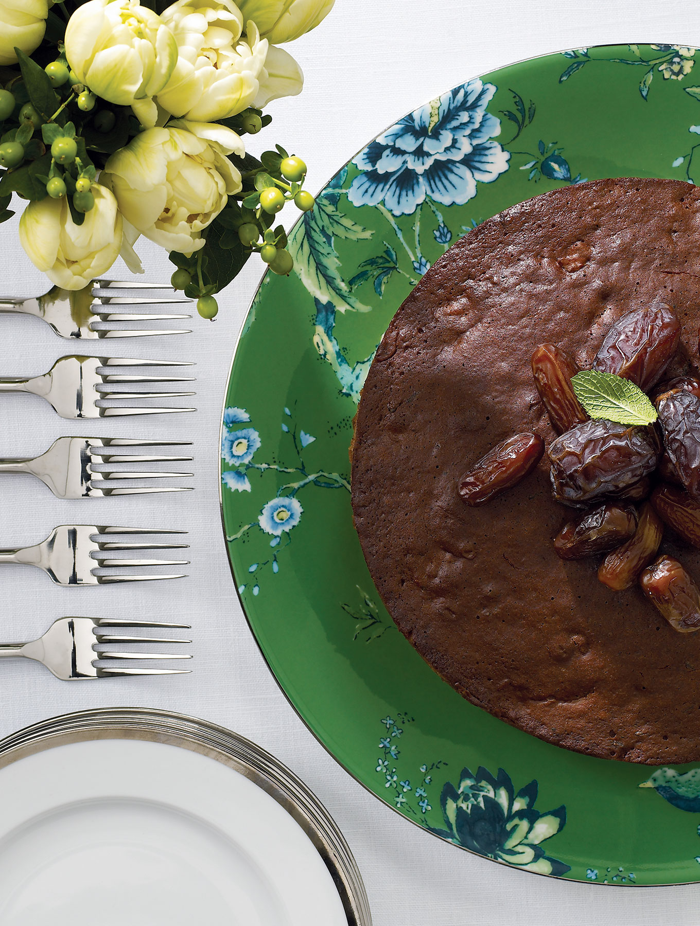 Recipe Detail Page | LCBO