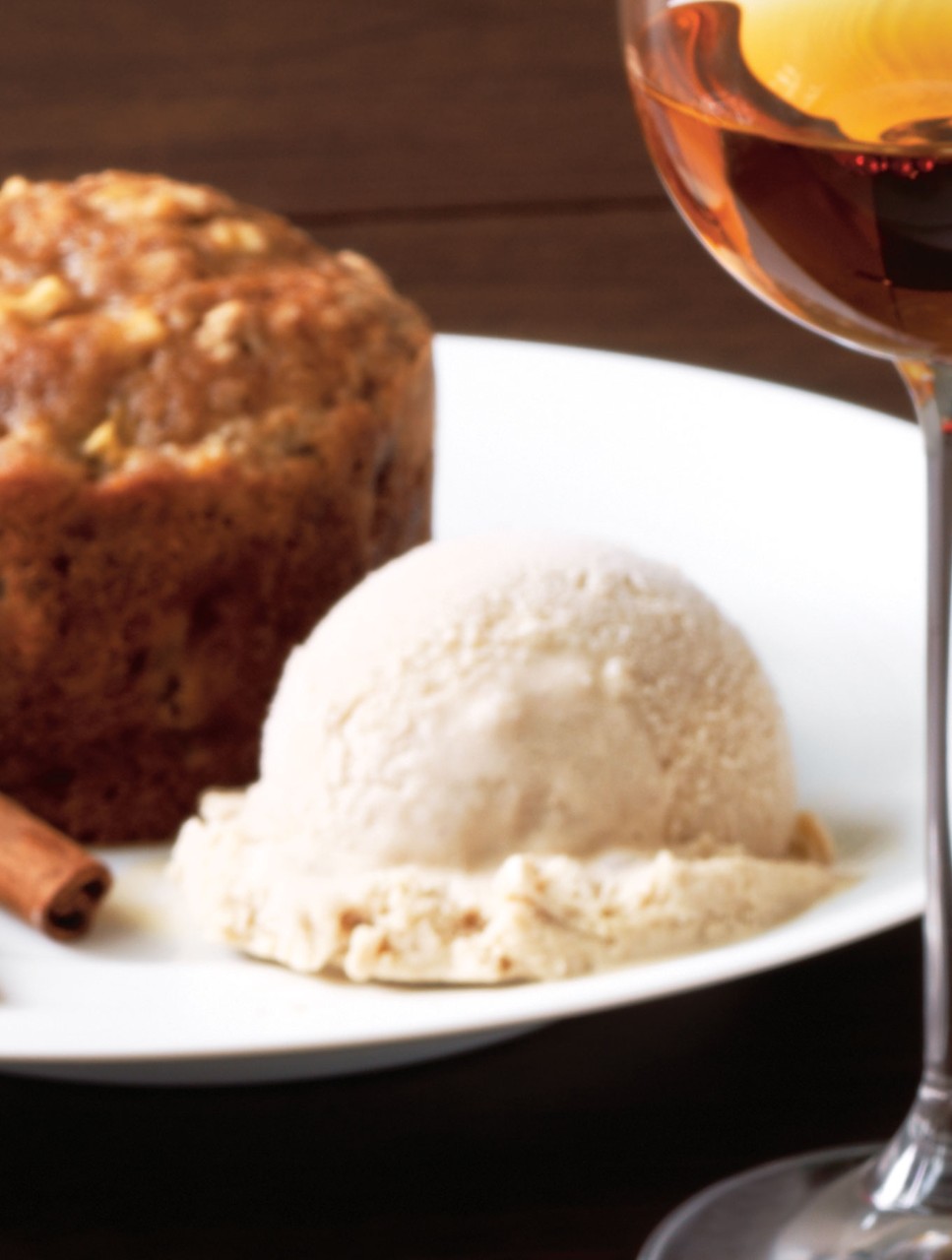 Recipe Detail Page | LCBO