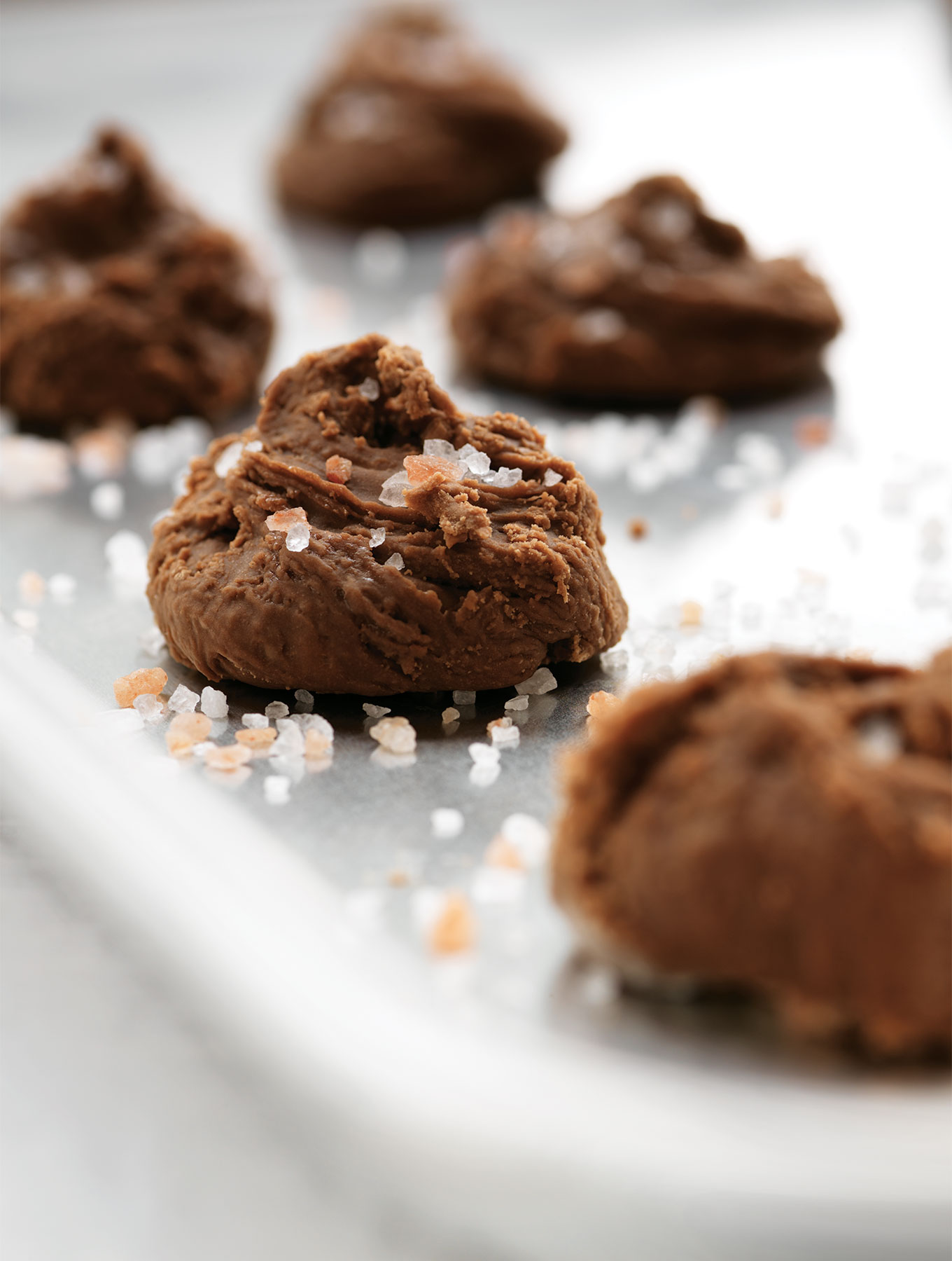 Recipe Detail Page | LCBO