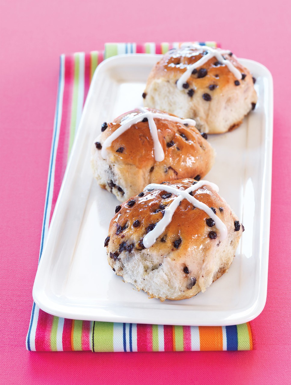 Recipe Detail Page | LCBO