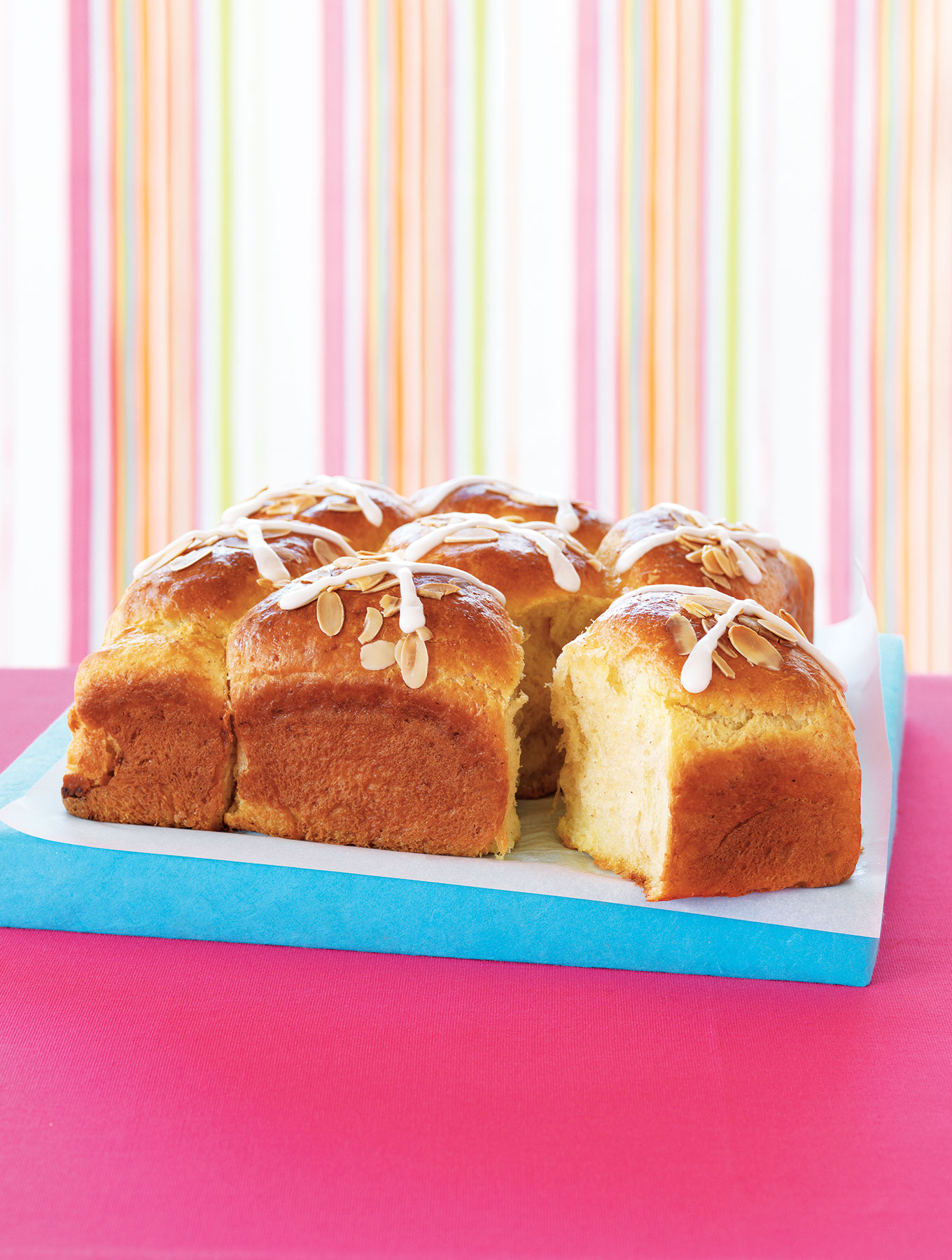 Recipe Detail Page | LCBO