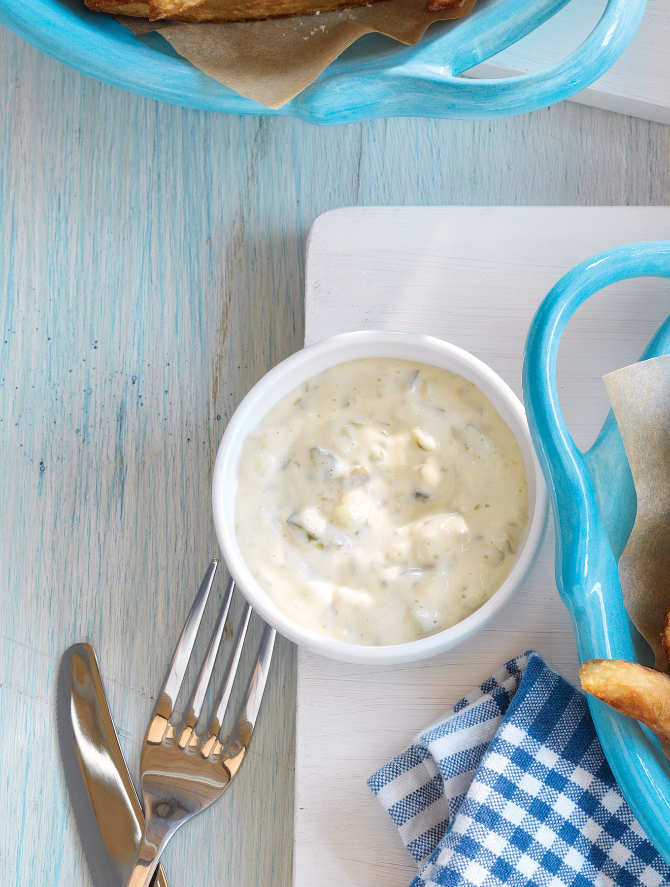 Recipe Detail Page | LCBO