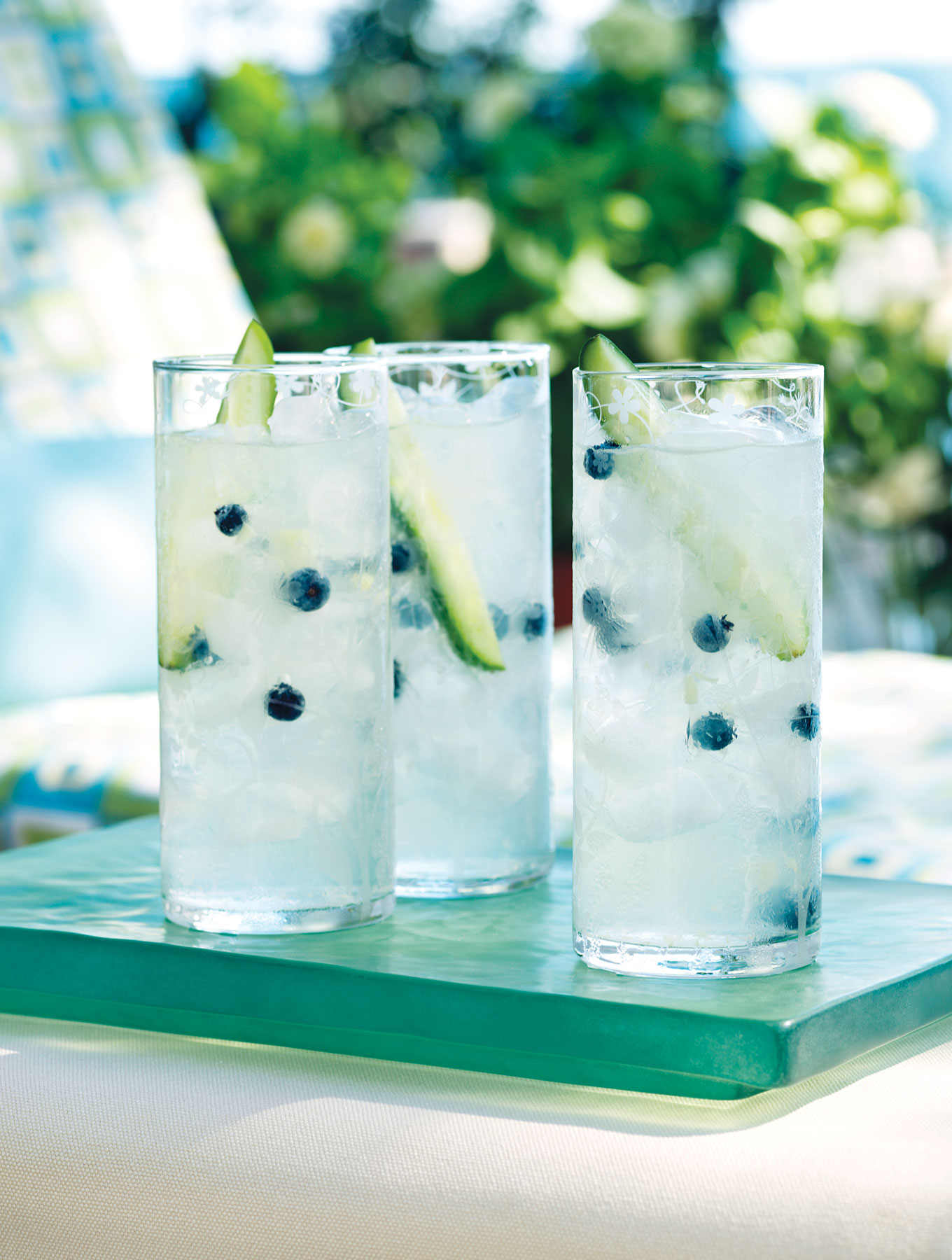 Recipe Detail Page | LCBO