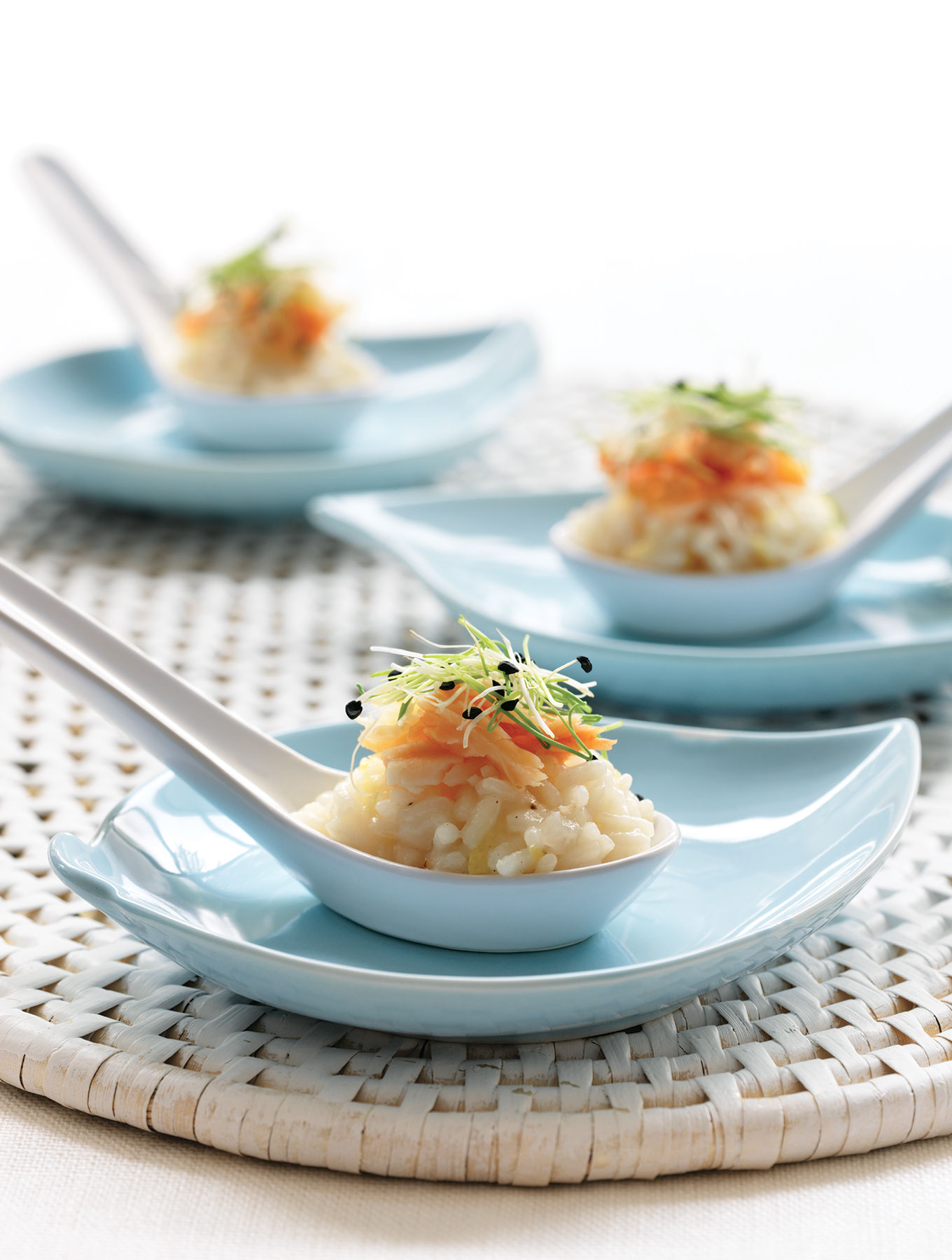 Recipe Detail Page | LCBO