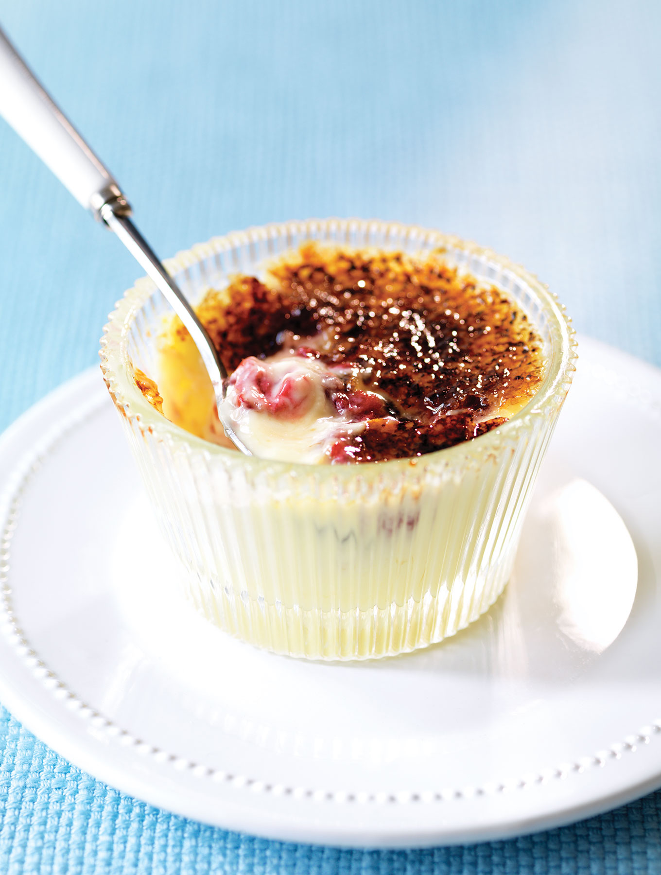 Recipe Detail Page | LCBO