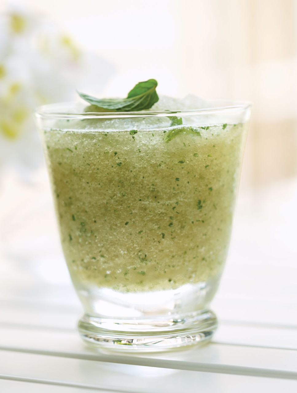 Recipe Detail Page | LCBO