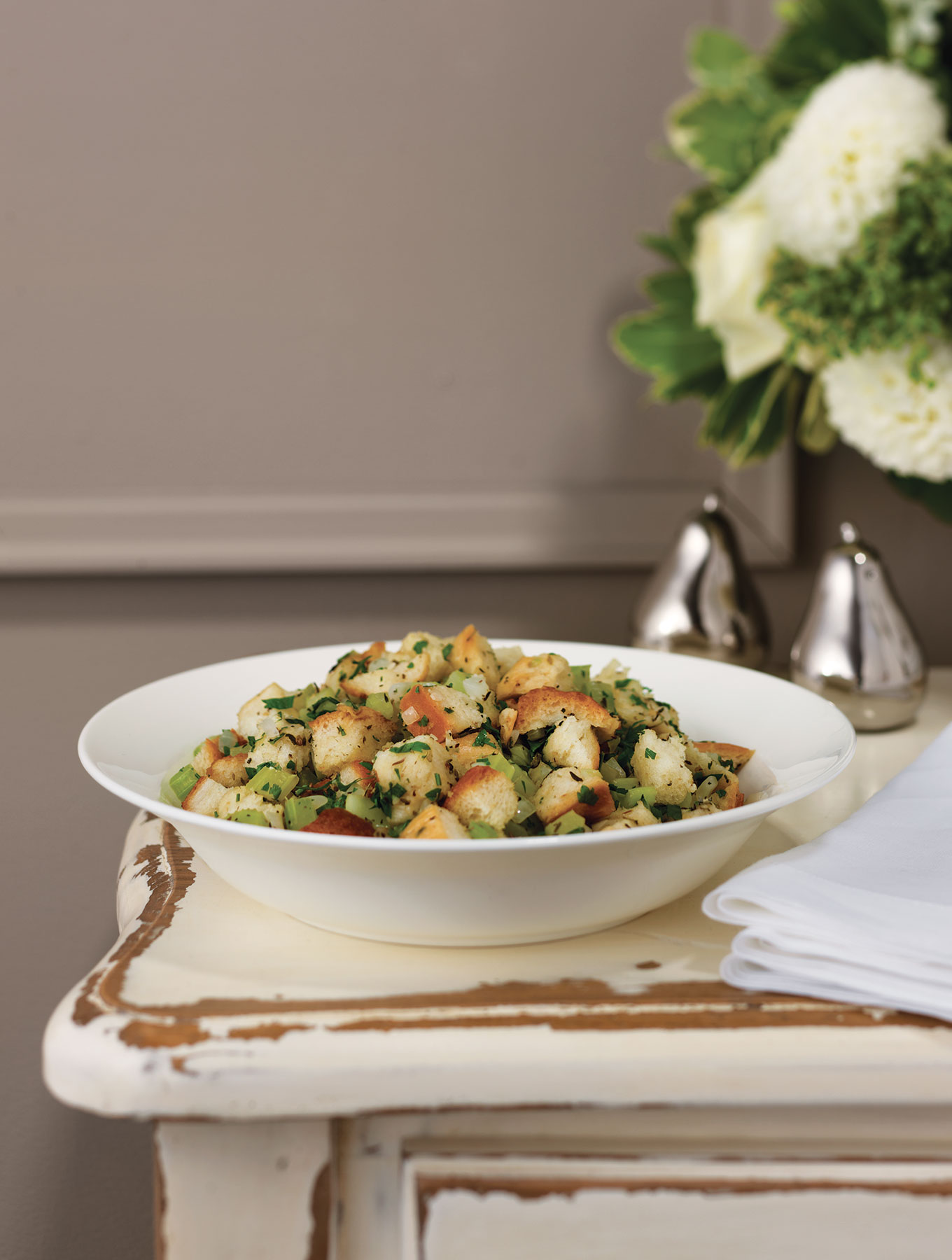 Recipe Detail Page | LCBO