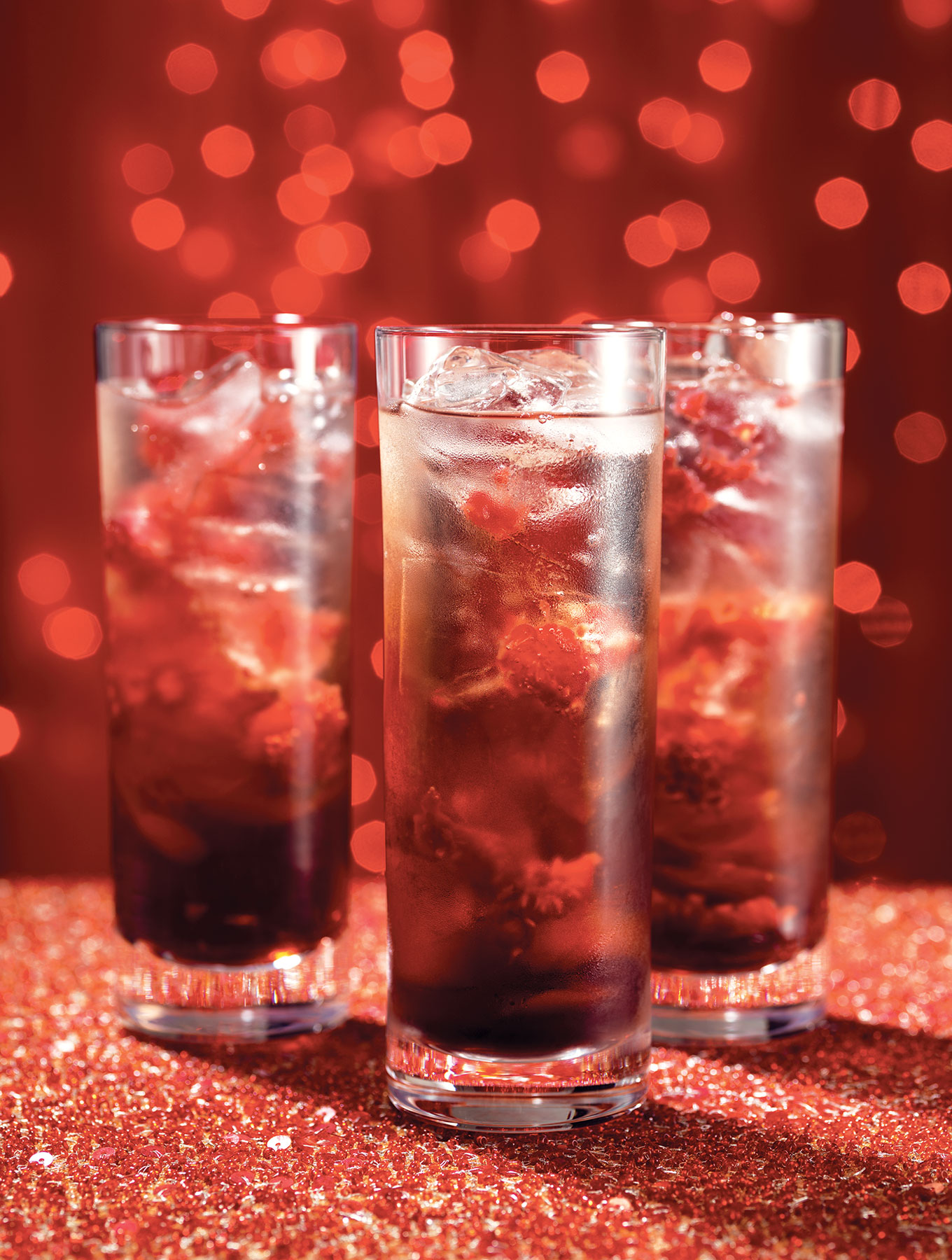 Recipe Detail Page | LCBO