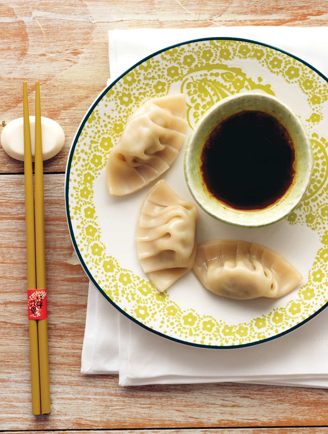 Recipe Detail Page | LCBO