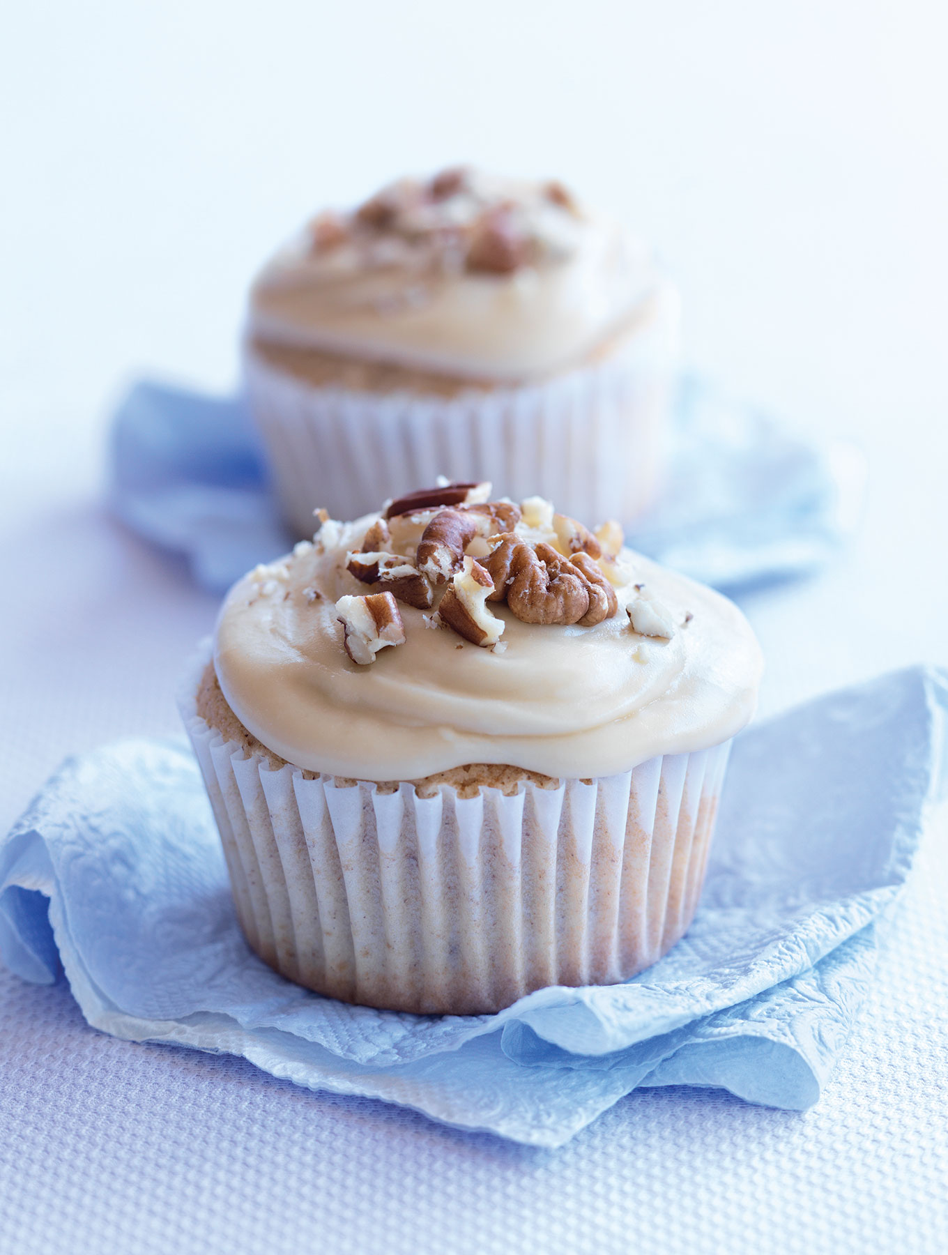 Recipe Detail Page | LCBO