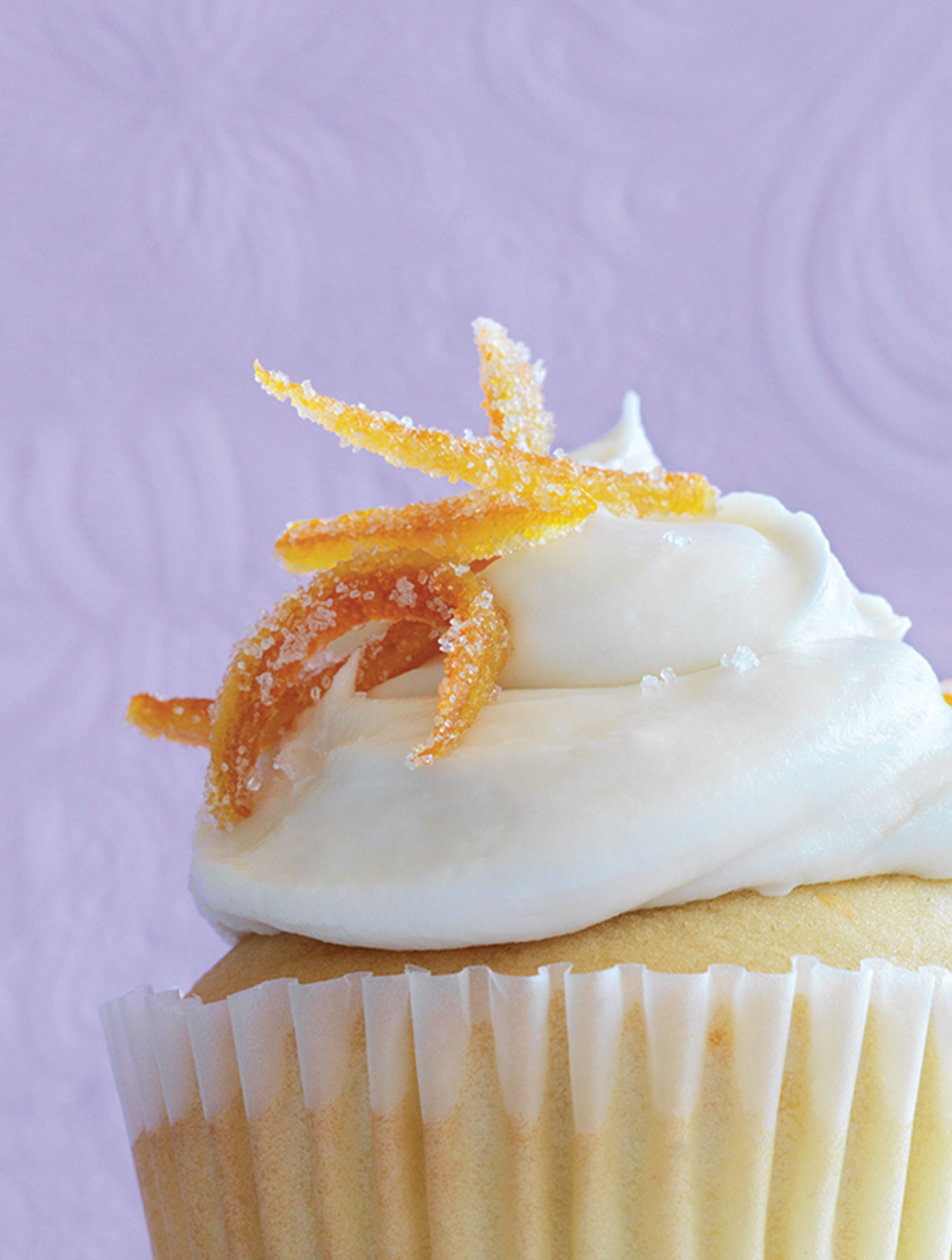 Recipe Detail Page | LCBO