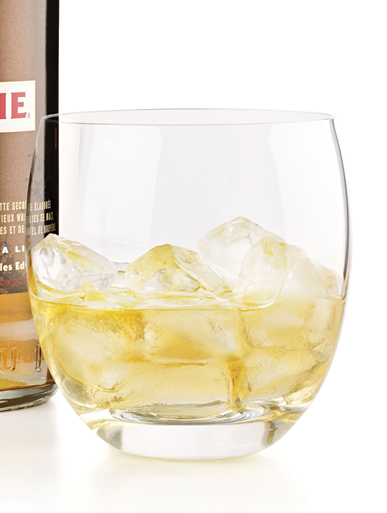 Recipe Detail Page | LCBO