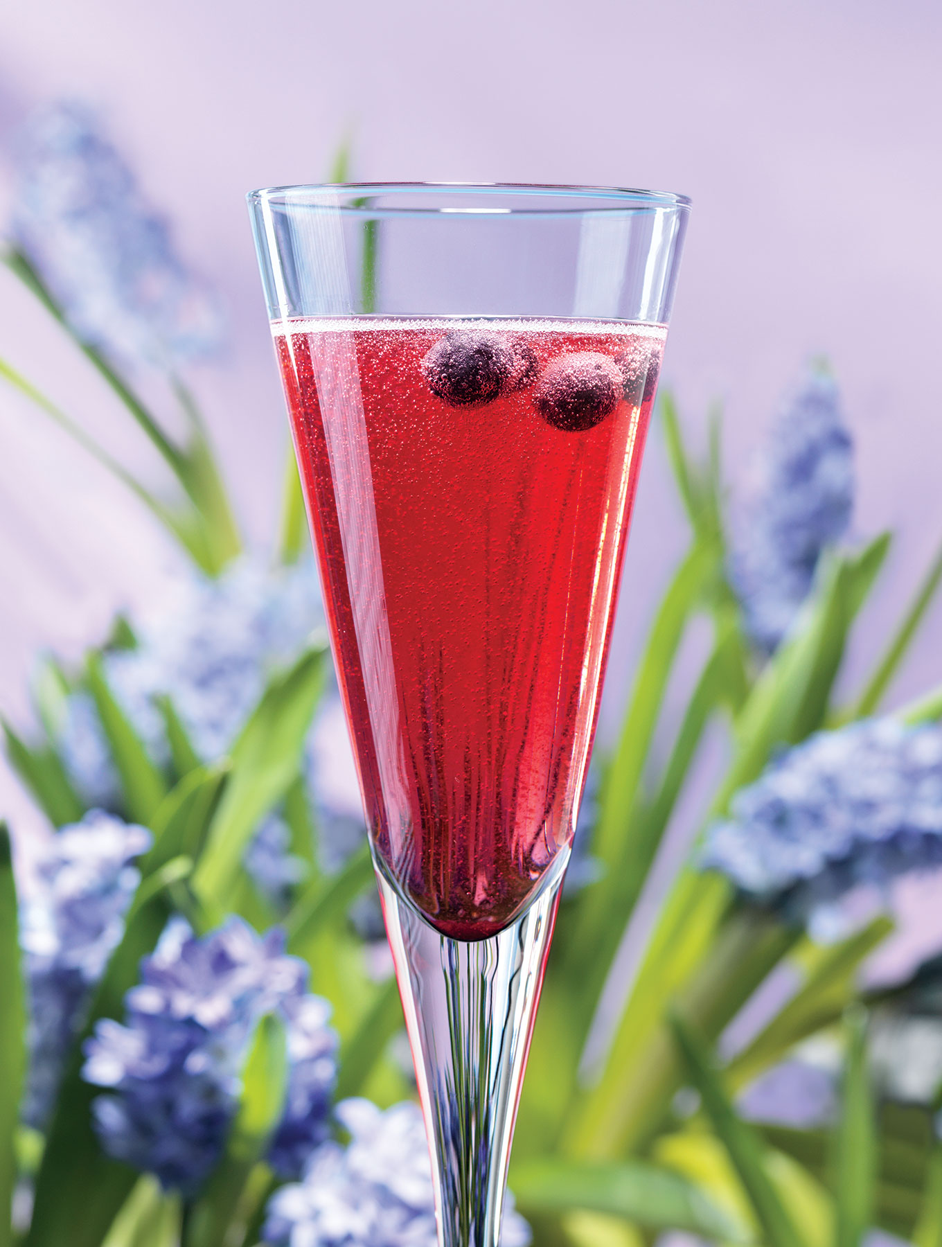 Recipe Detail Page | LCBO