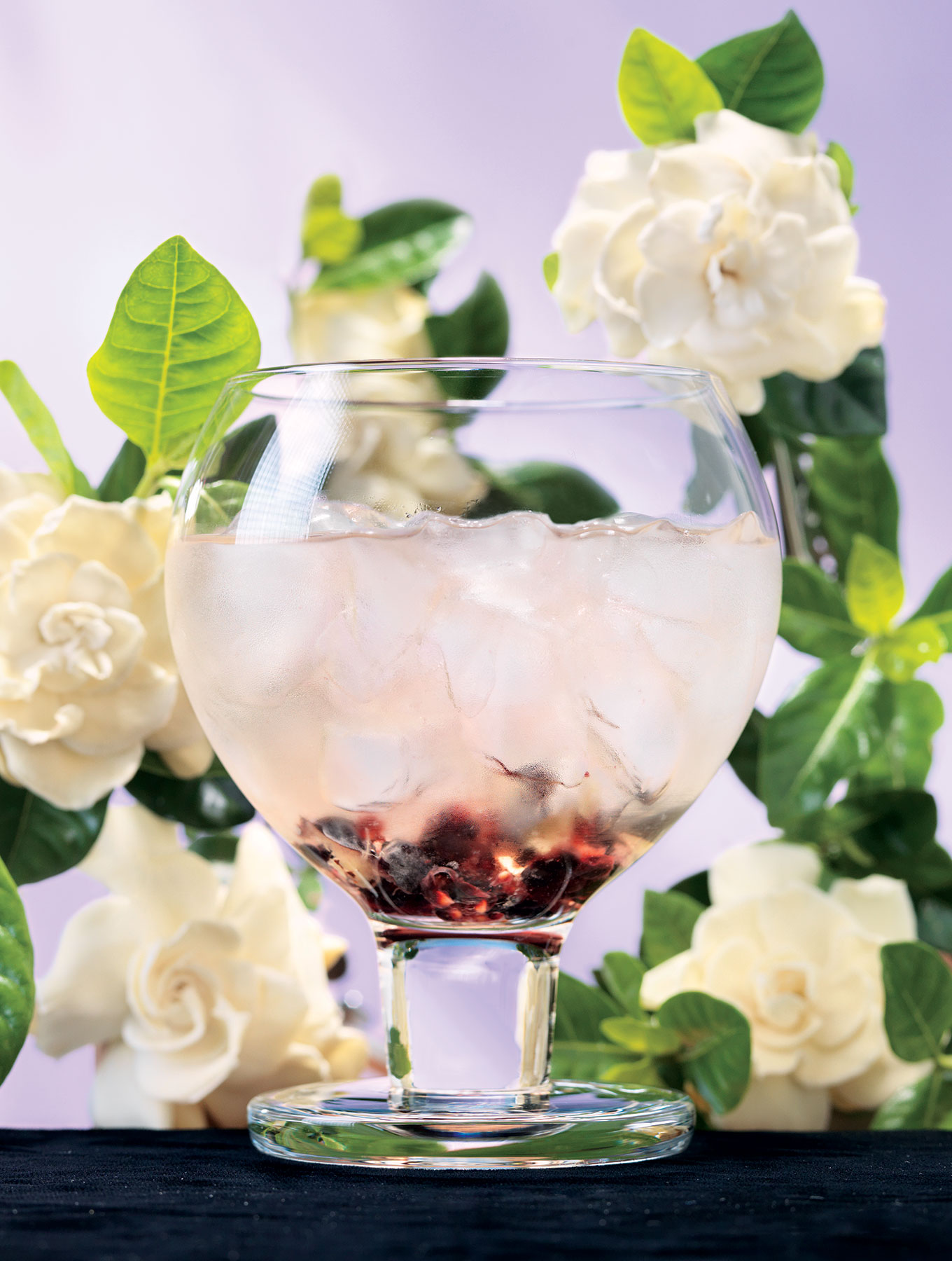 Recipe Detail Page | LCBO