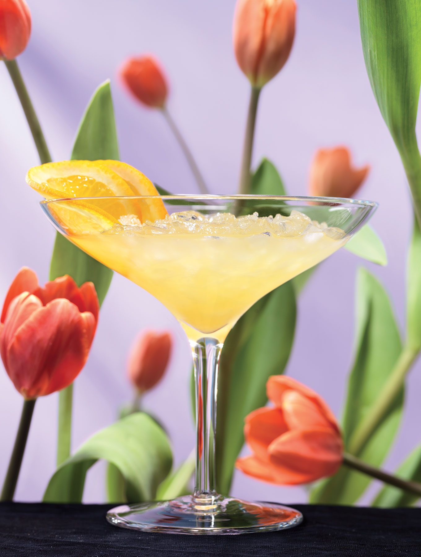 Recipe Detail Page | LCBO