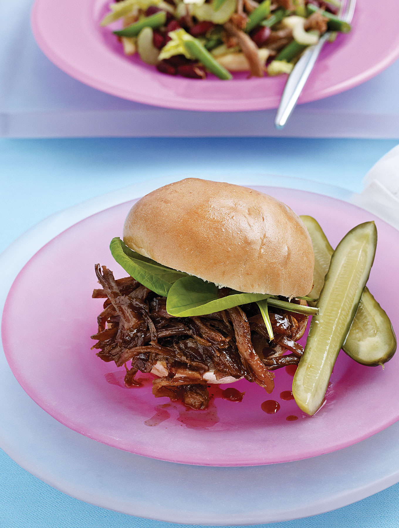 Recipe Detail Page | LCBO