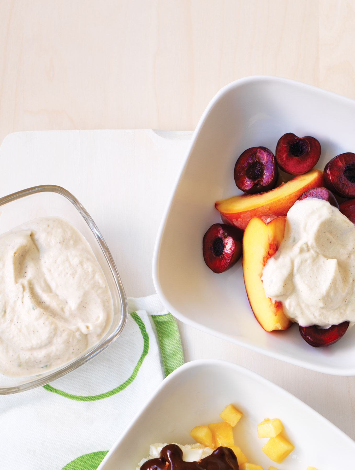 Recipe Detail Page | LCBO