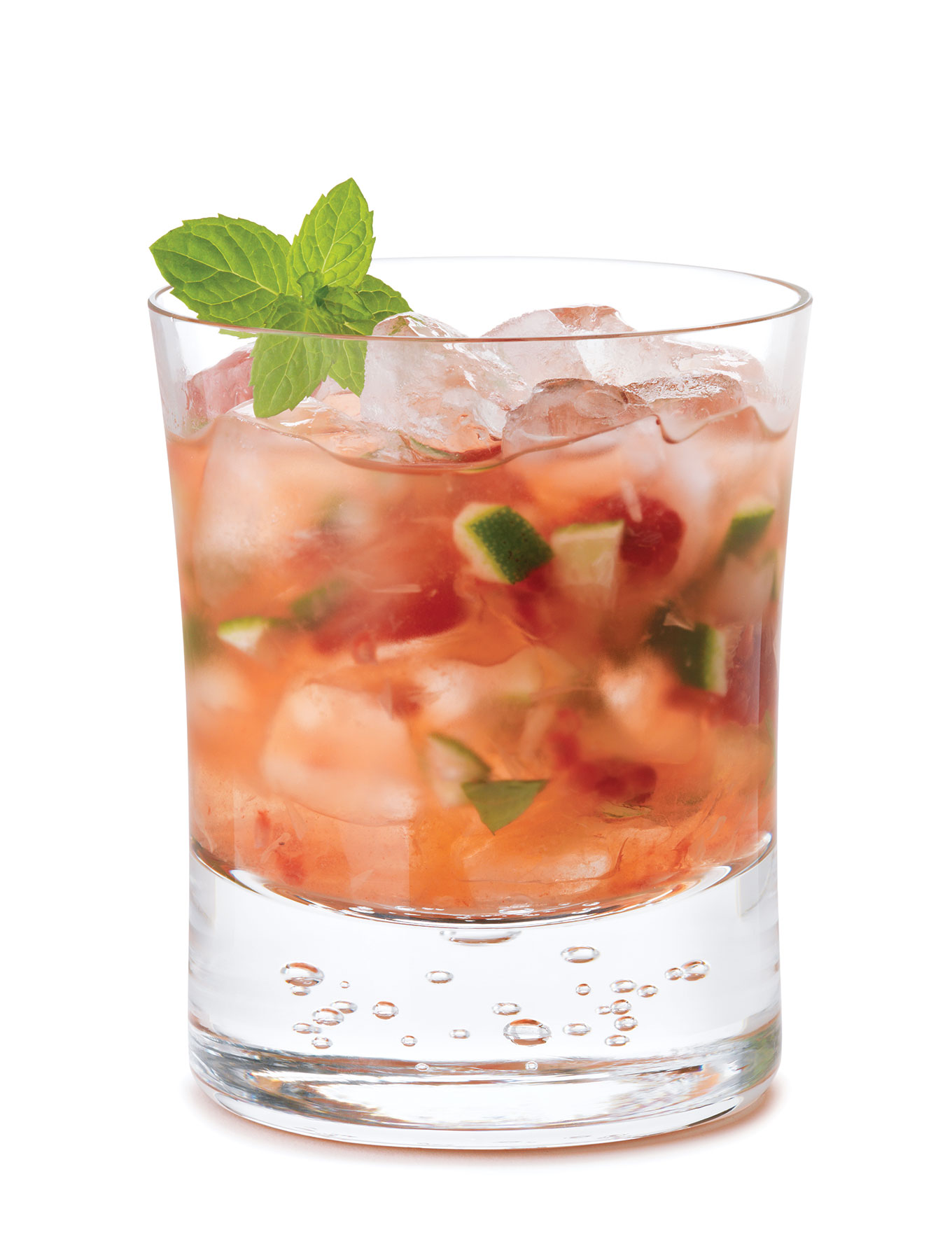 Recipe Detail Page | LCBO